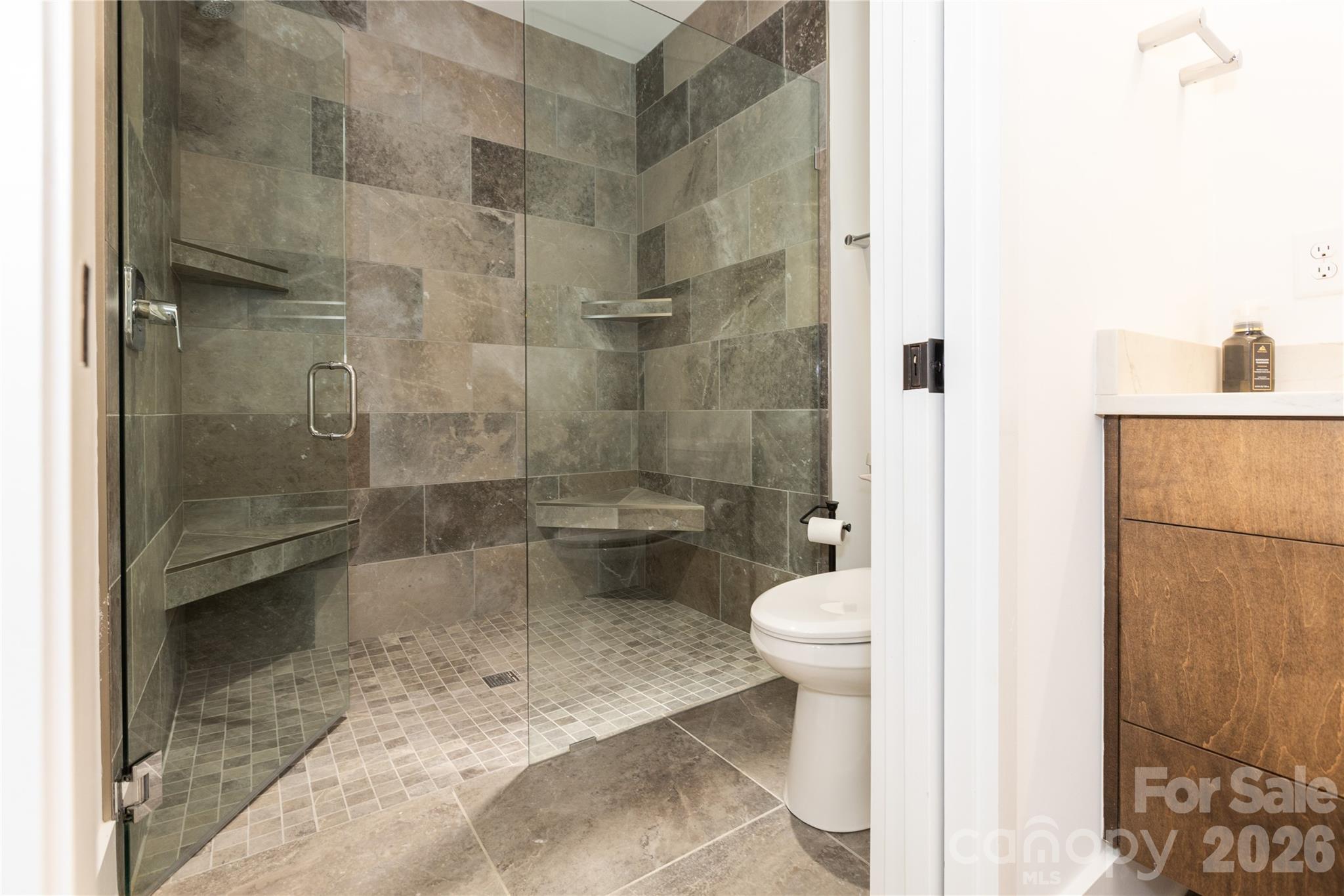 308 Frazier Avenue, Charlotte, NC - photo 32 of 47