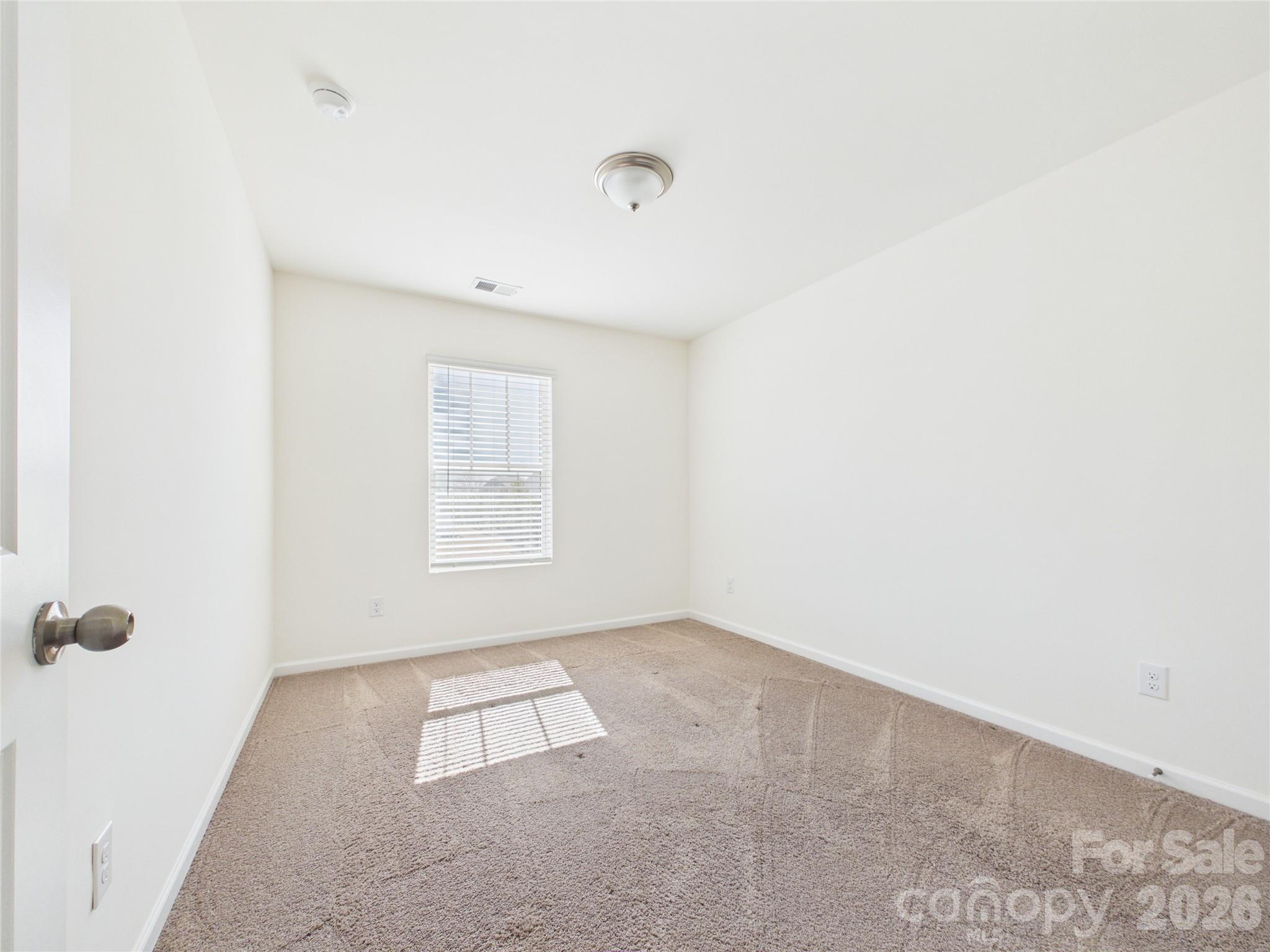 345 Willowsford Drive, Monroe, NC - photo 13 of 21