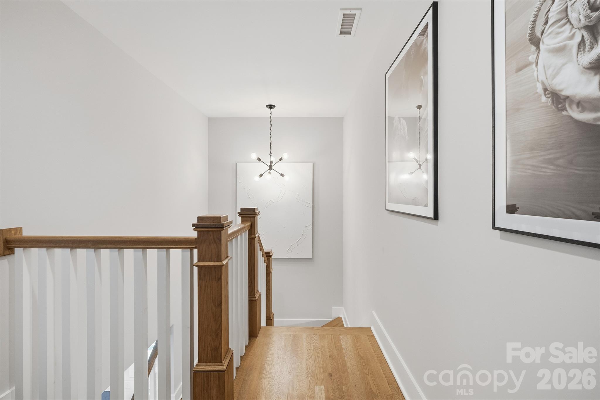 4016 Tresevant Avenue, Charlotte, NC - photo 37 of 45