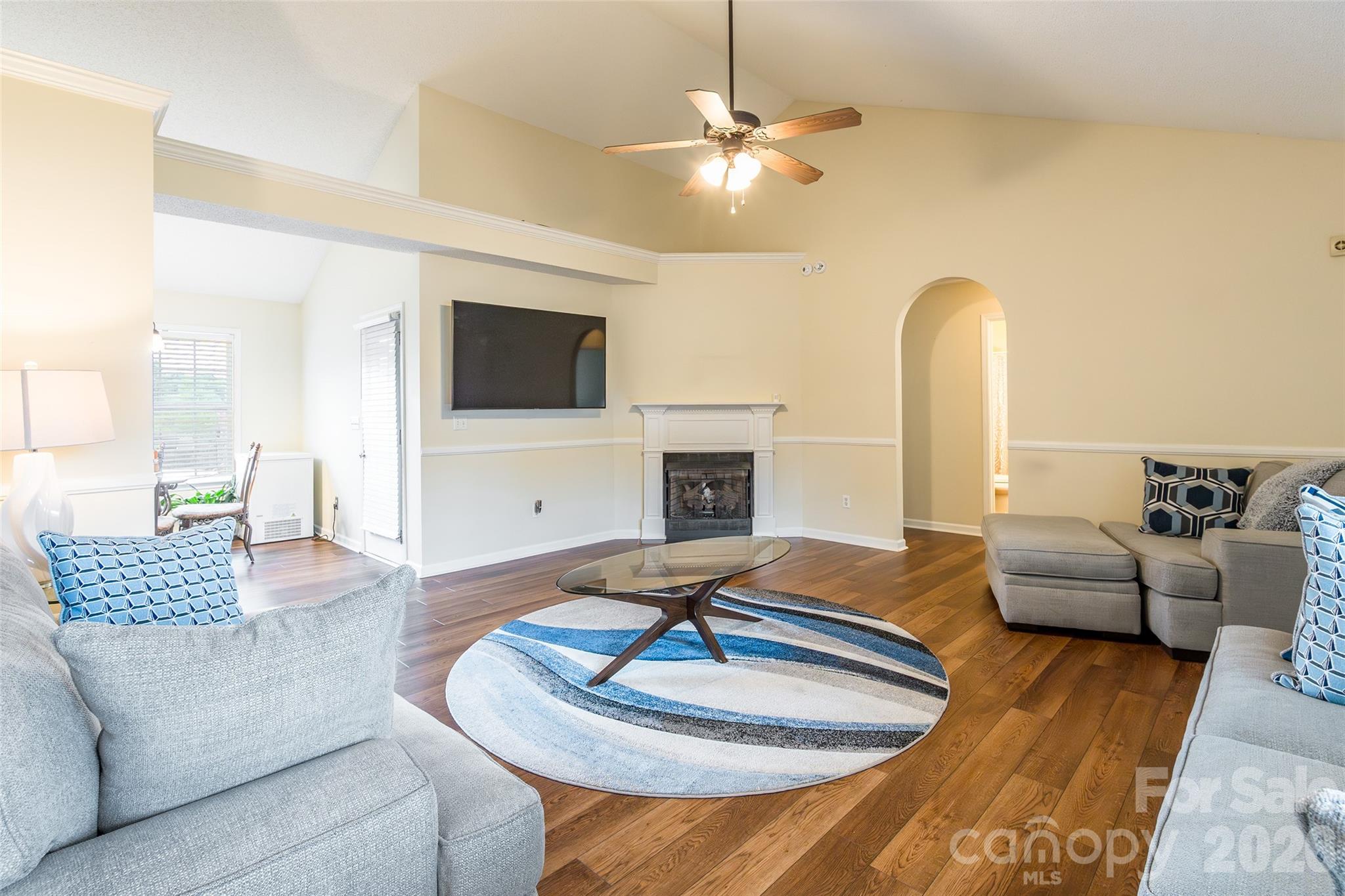 2098 Mallard Creek Drive, Rock Hill, SC - photo 8 of 31