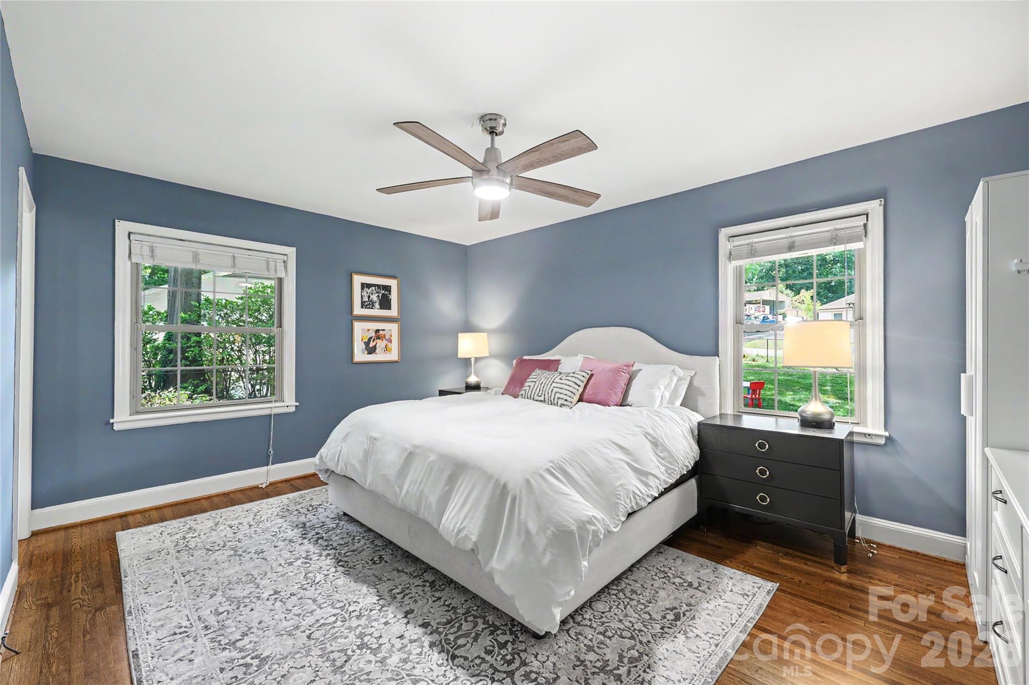 5451 Addison Drive, Charlotte, NC - photo 15 of 33