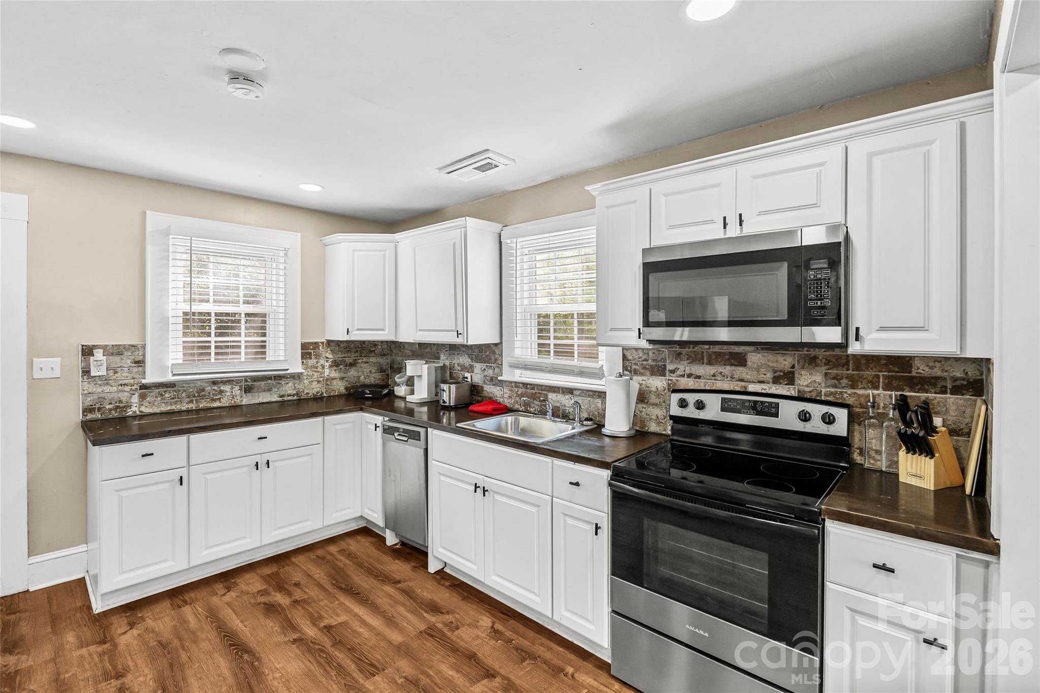 2738 Catalina Avenue, Charlotte, NC - photo 16 of 45