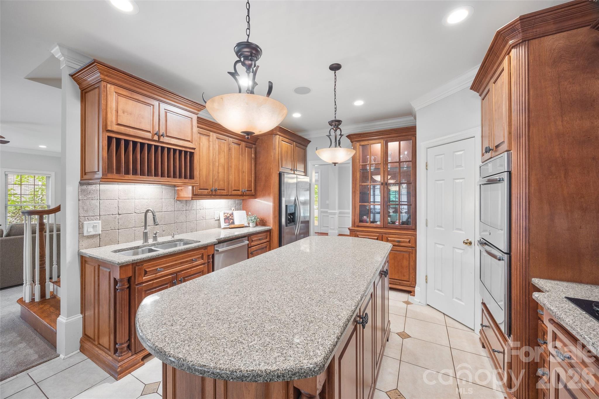 Photo 13 of 817 Savile Lane29, Fort Mill, SC