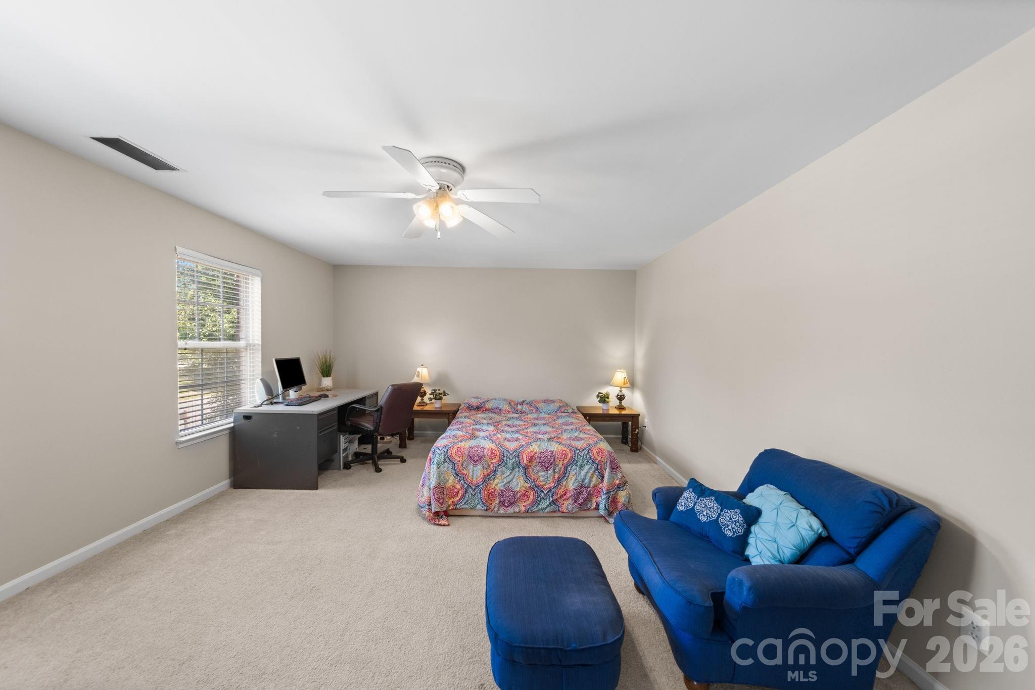 Photo 13 of 6403 Sackett Way, Charlotte, NC