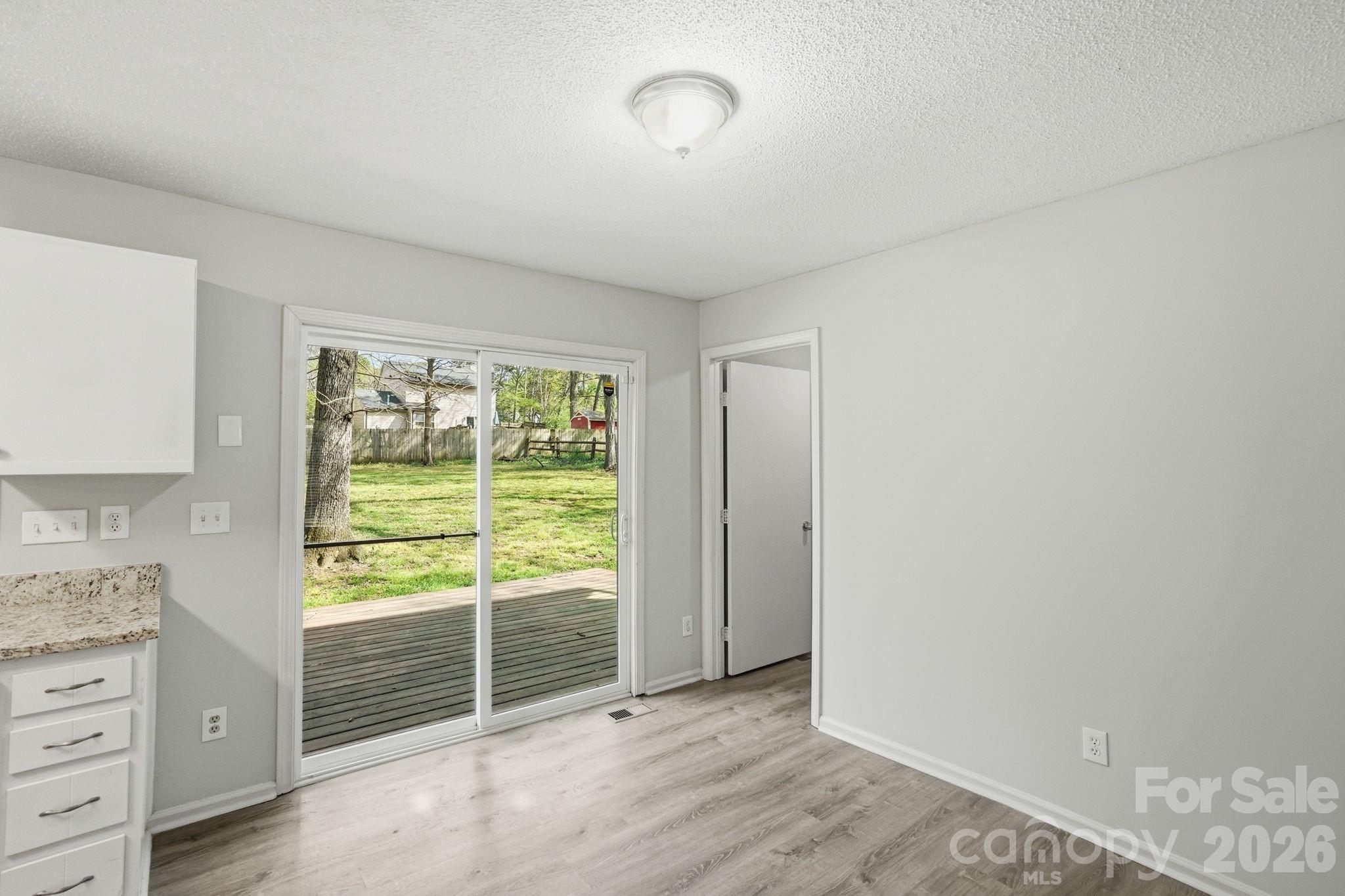 Photo 12 of 12023 Rock Canyon Drive, Charlotte, NC