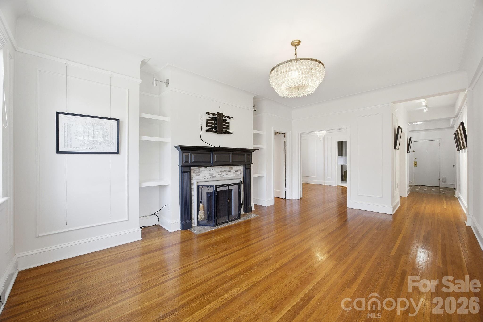 Photo 18 of 301 W 10th Street308, Charlotte, NC
