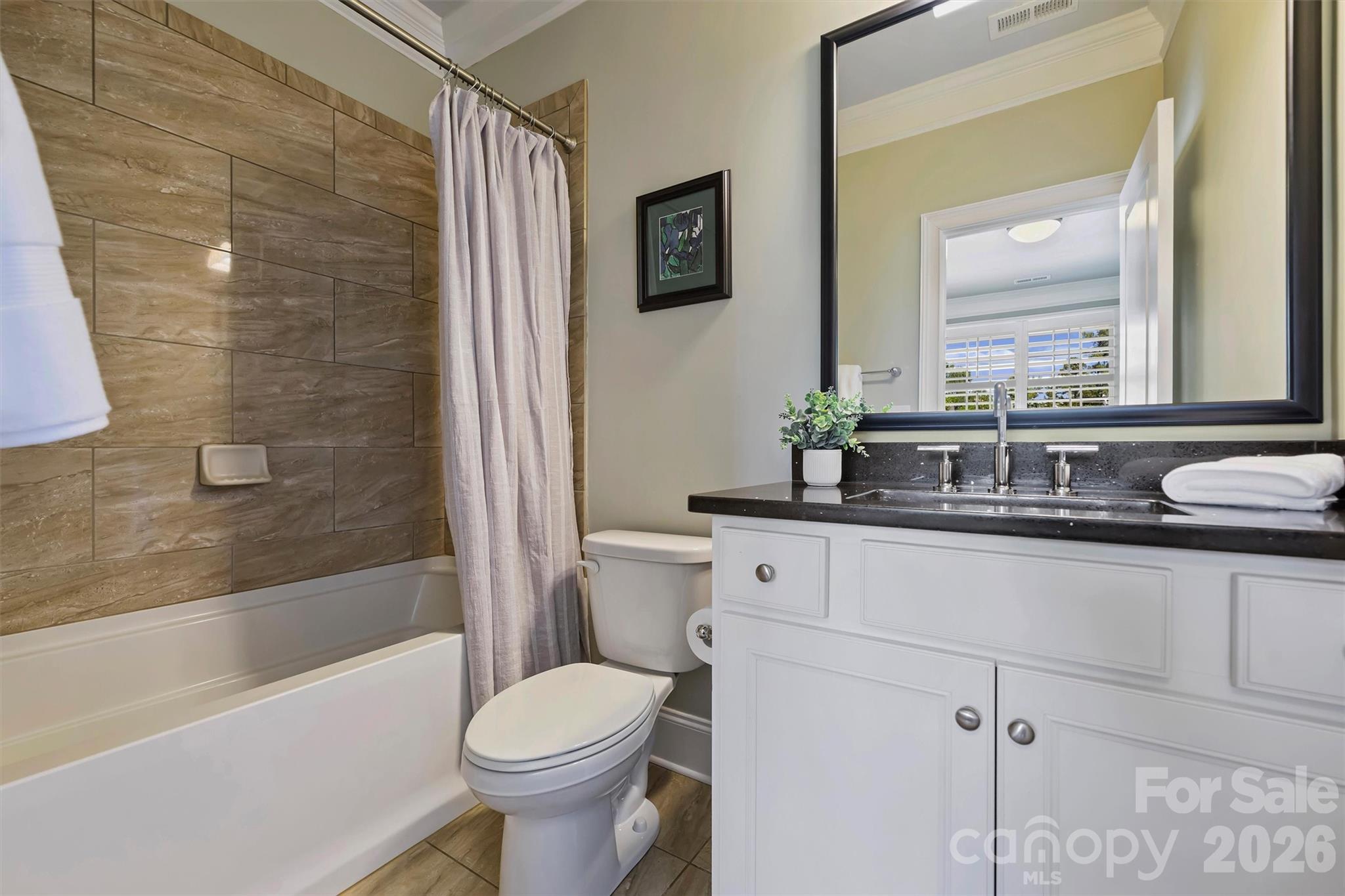 Photo 36 of 626 Pomegranate Place, Fort Mill, SC