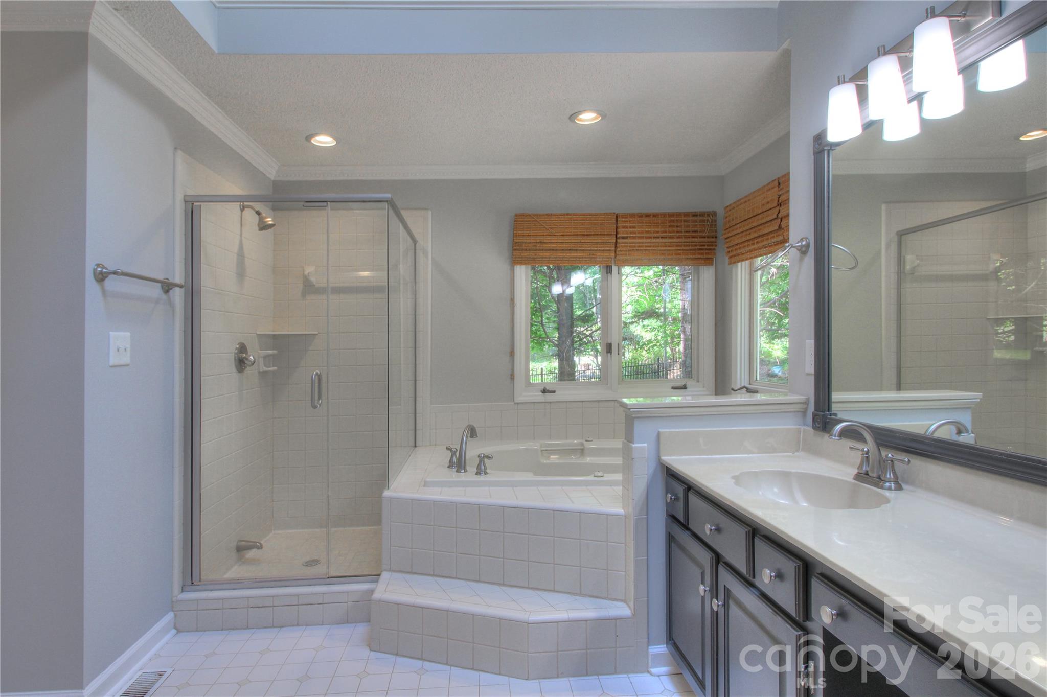 Photo 22 of 3408 Providence Manor Road, Charlotte, NC