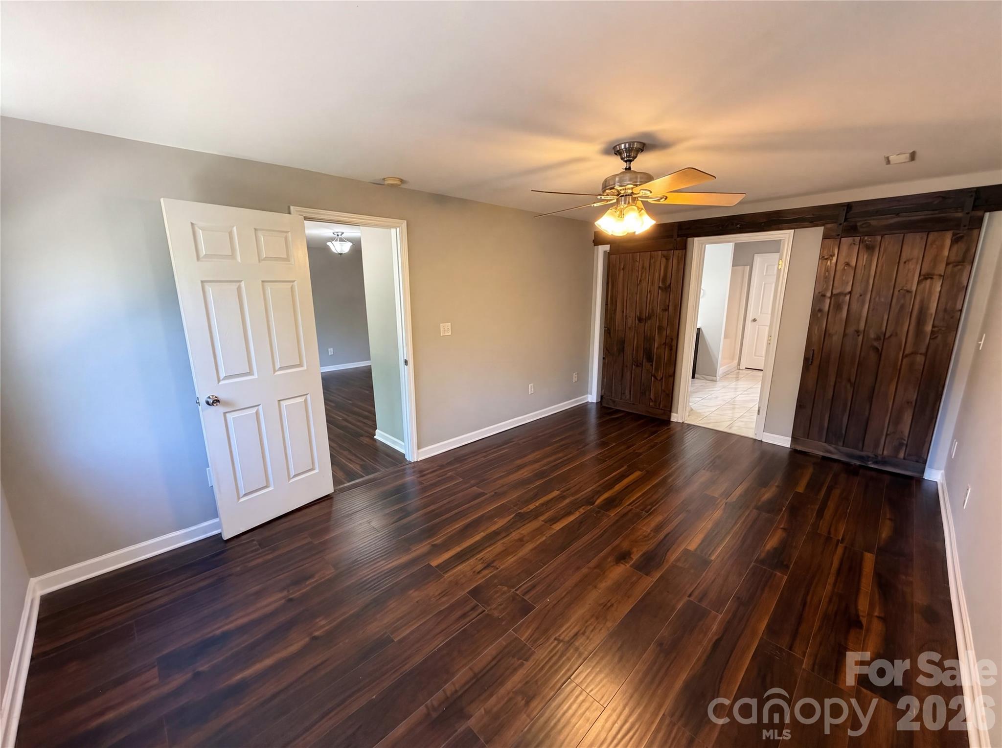 Photo 14 of 1322 Carolyn Drive, Charlotte, NC