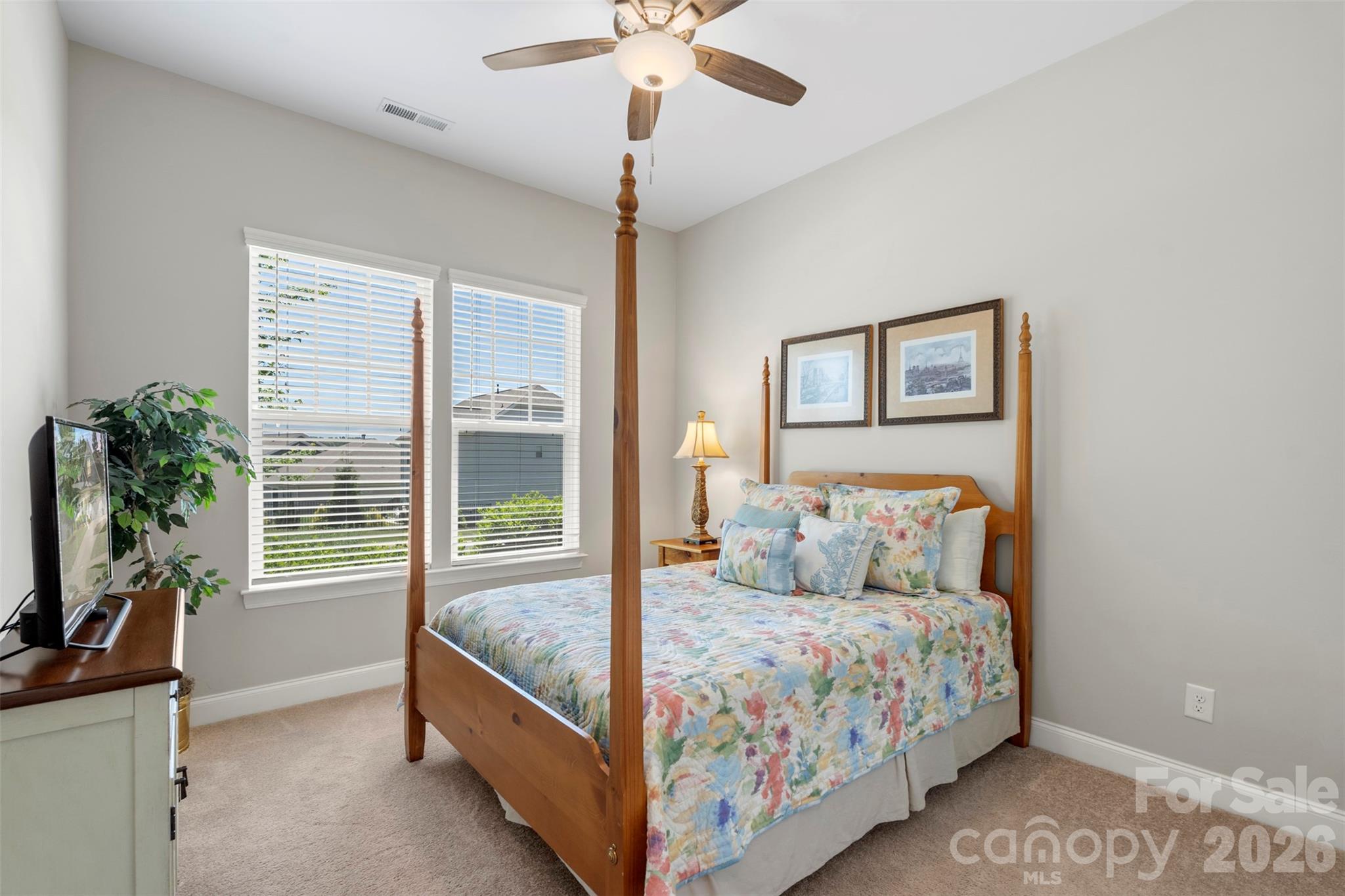 10931 Sparkle Creek Drive, Midland, NC - photo 29 of 46