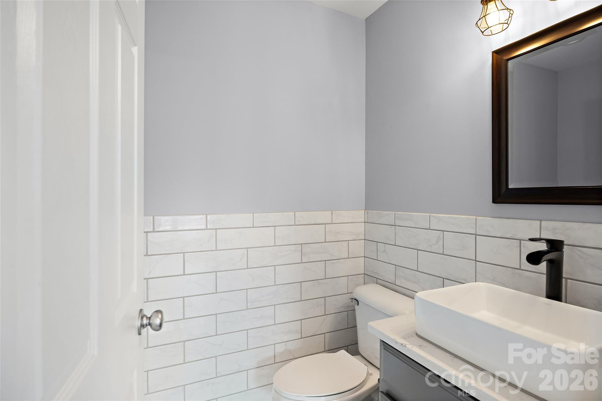 1229 Lalex Lane, Charlotte, NC - photo 37 of 49
