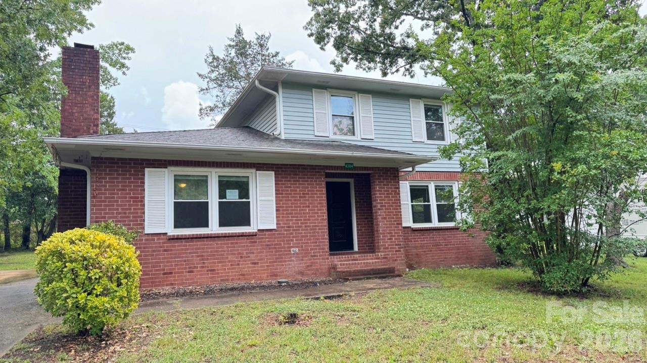 6304 Clearwater Drive, Indian Trail, NC - photo 1 of 1