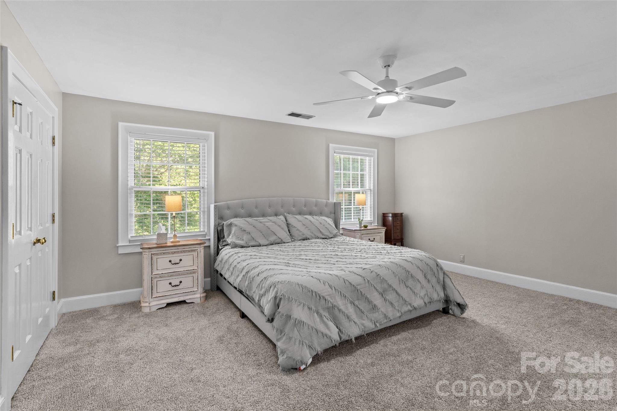 2520 Wooten Road, Chester, SC - photo 15 of 32