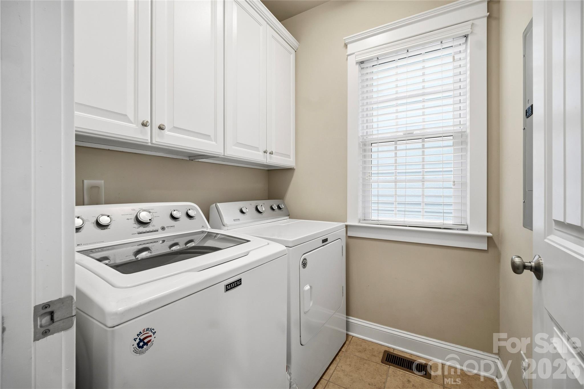 Photo 12 of 11507 Ardrey Crest Drive, Charlotte, NC