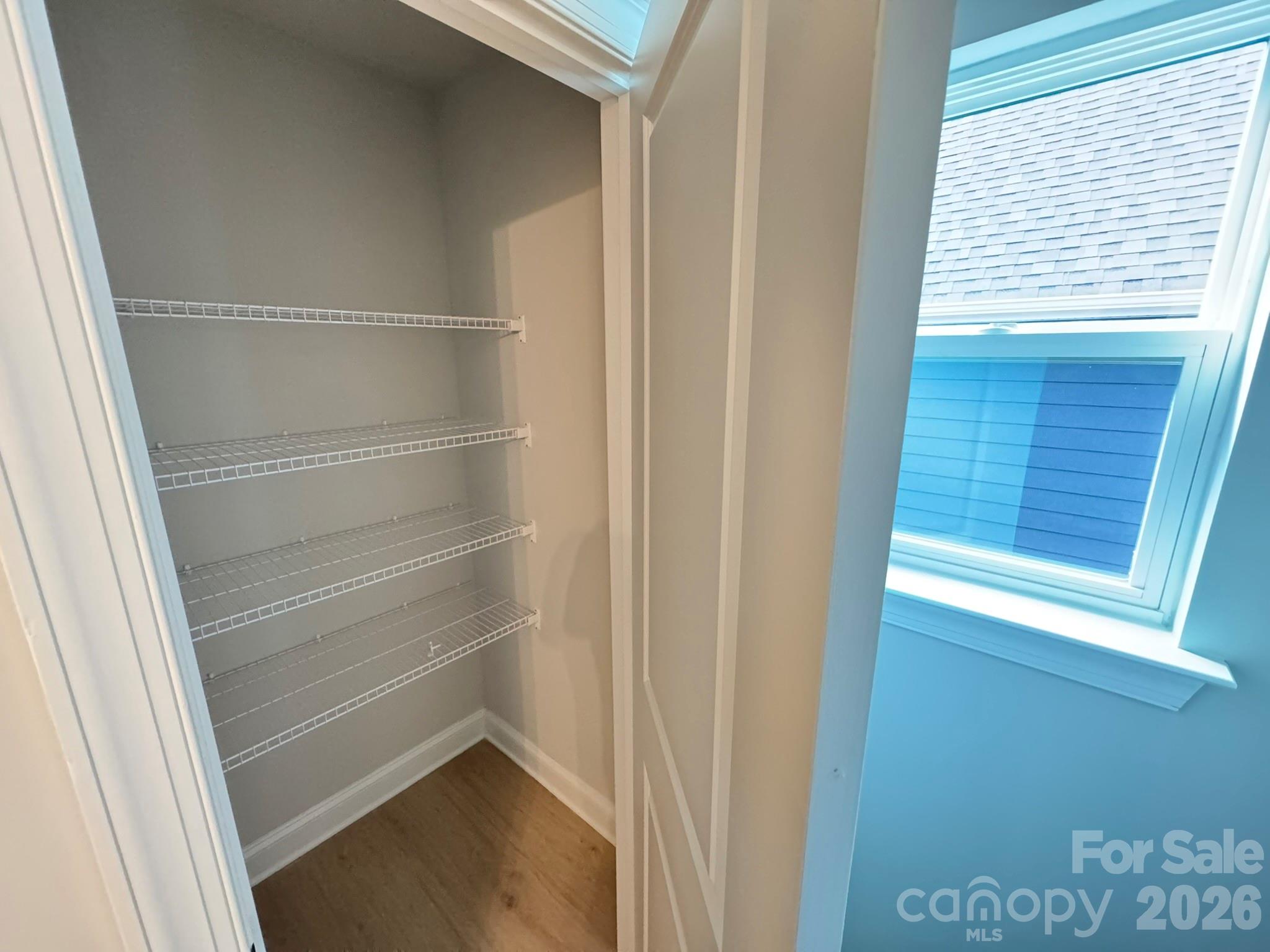 Photo 28 of 13115 Foxberry Road, Charlotte, NC