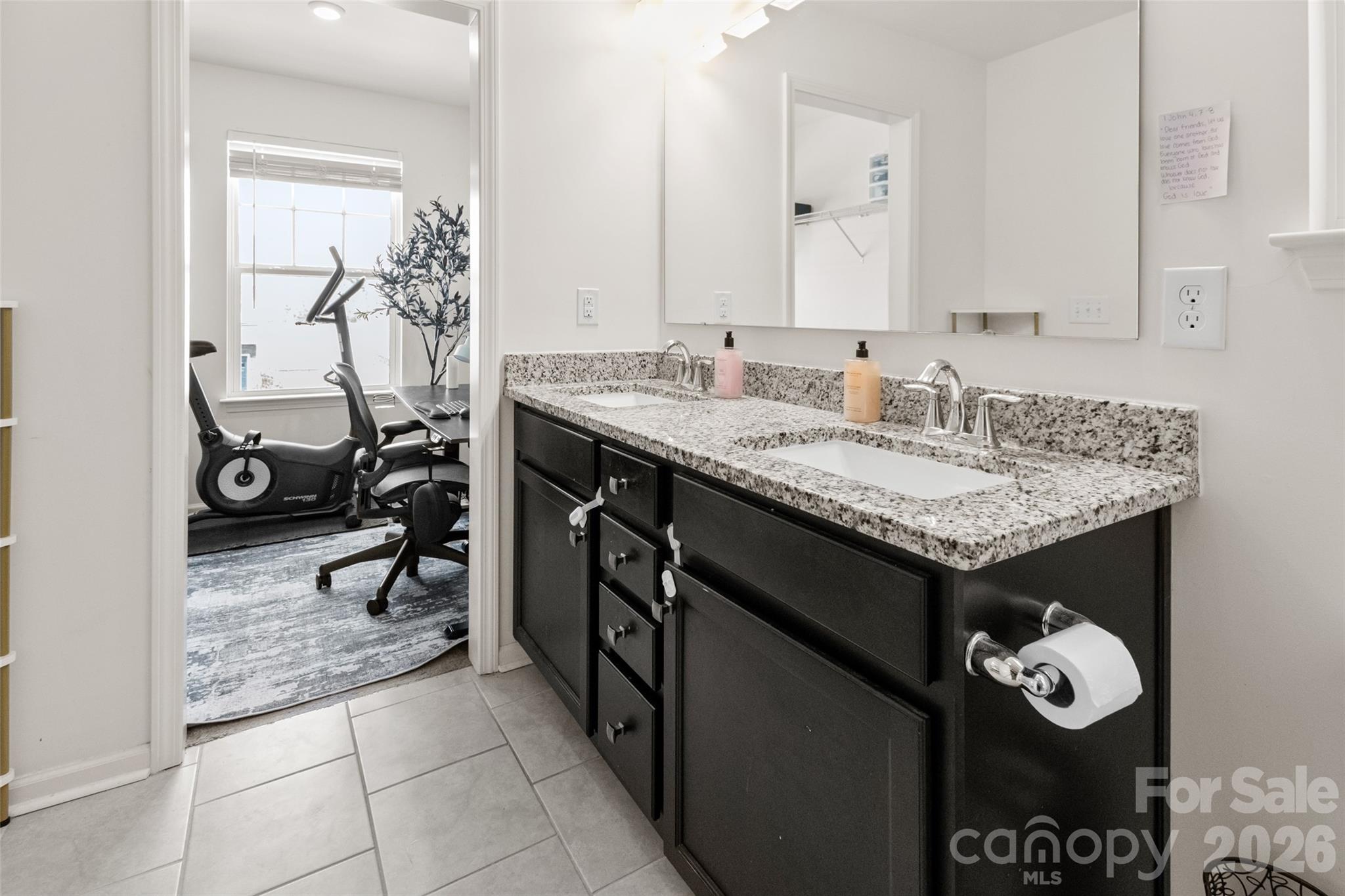 7535 Hartsfield Drive, Lancaster, SC - photo 23 of 42