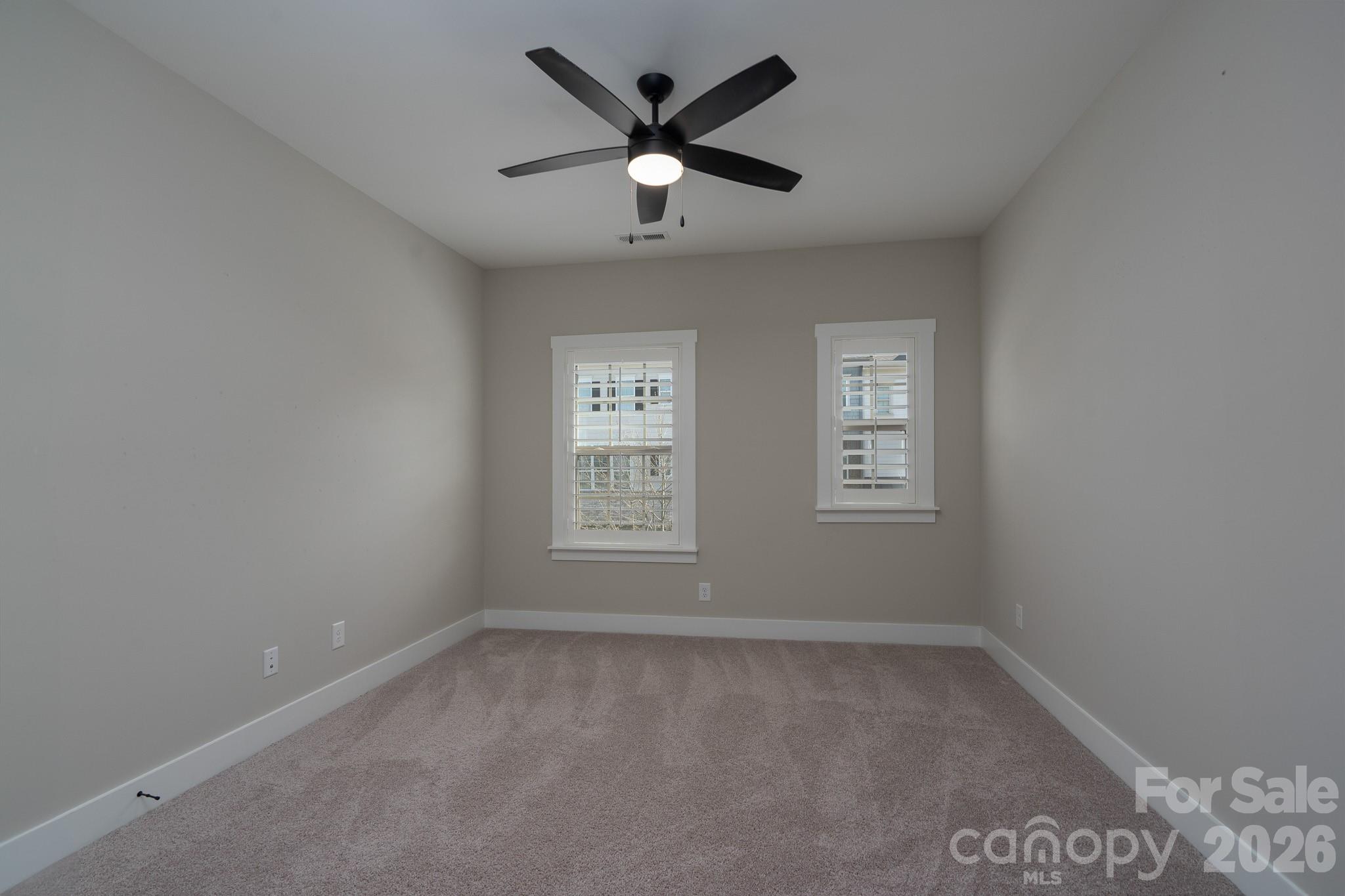 15132 Rocky Bluff Loop, Davidson, NC - photo 25 of 39