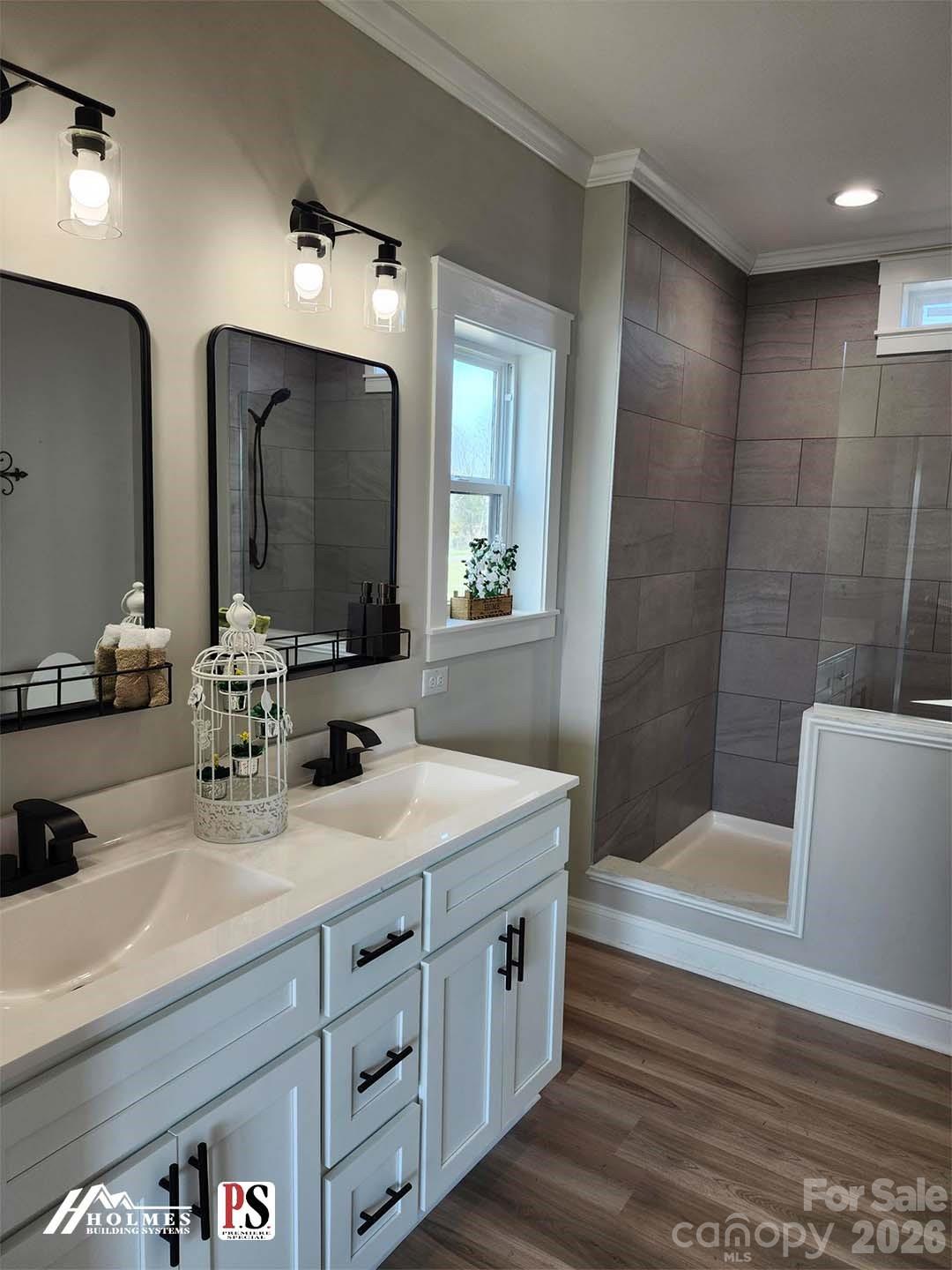 4366 Boulder Drive, Morganton, NC - photo 3 of 5