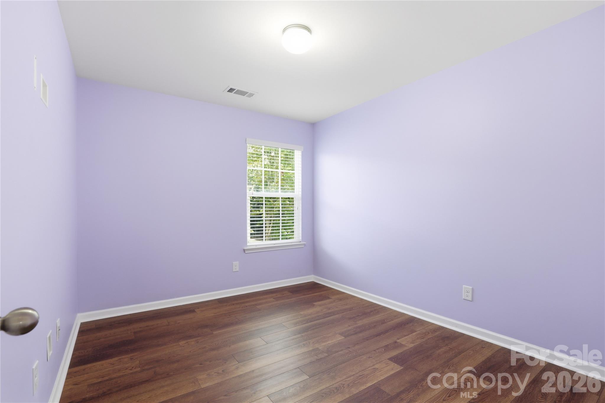 Photo 19 of 3627 Danvers Street, Charlotte, NC