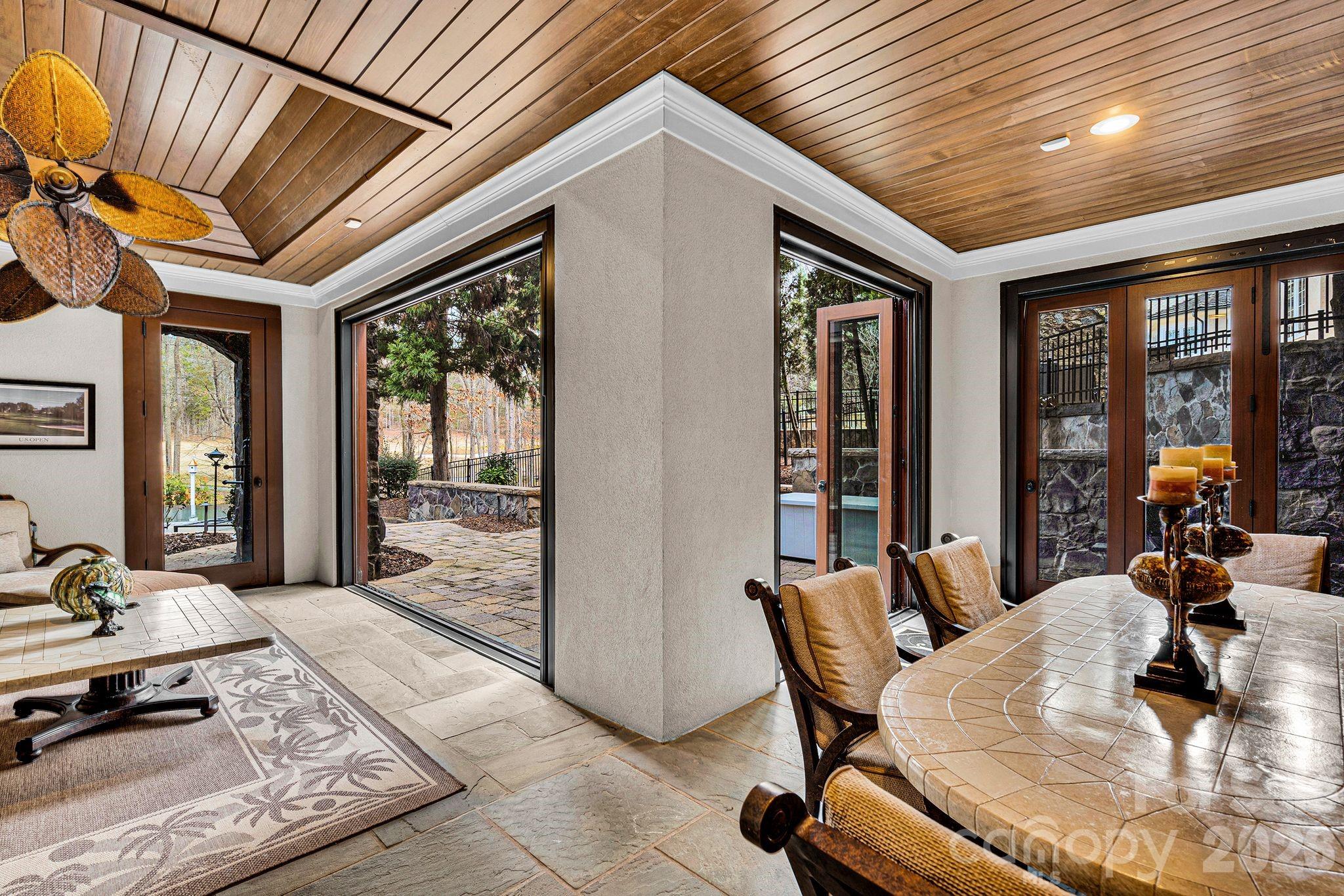 Photo 37 of 13837 Grand Palisades Parkway, Charlotte, NC