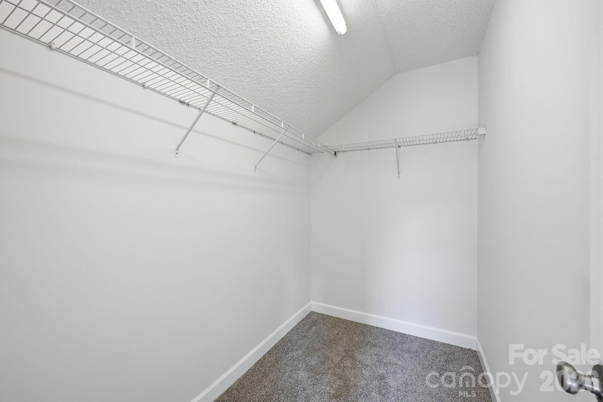 915 Barracuda Avenue, Statesville, NC - photo 20 of 26