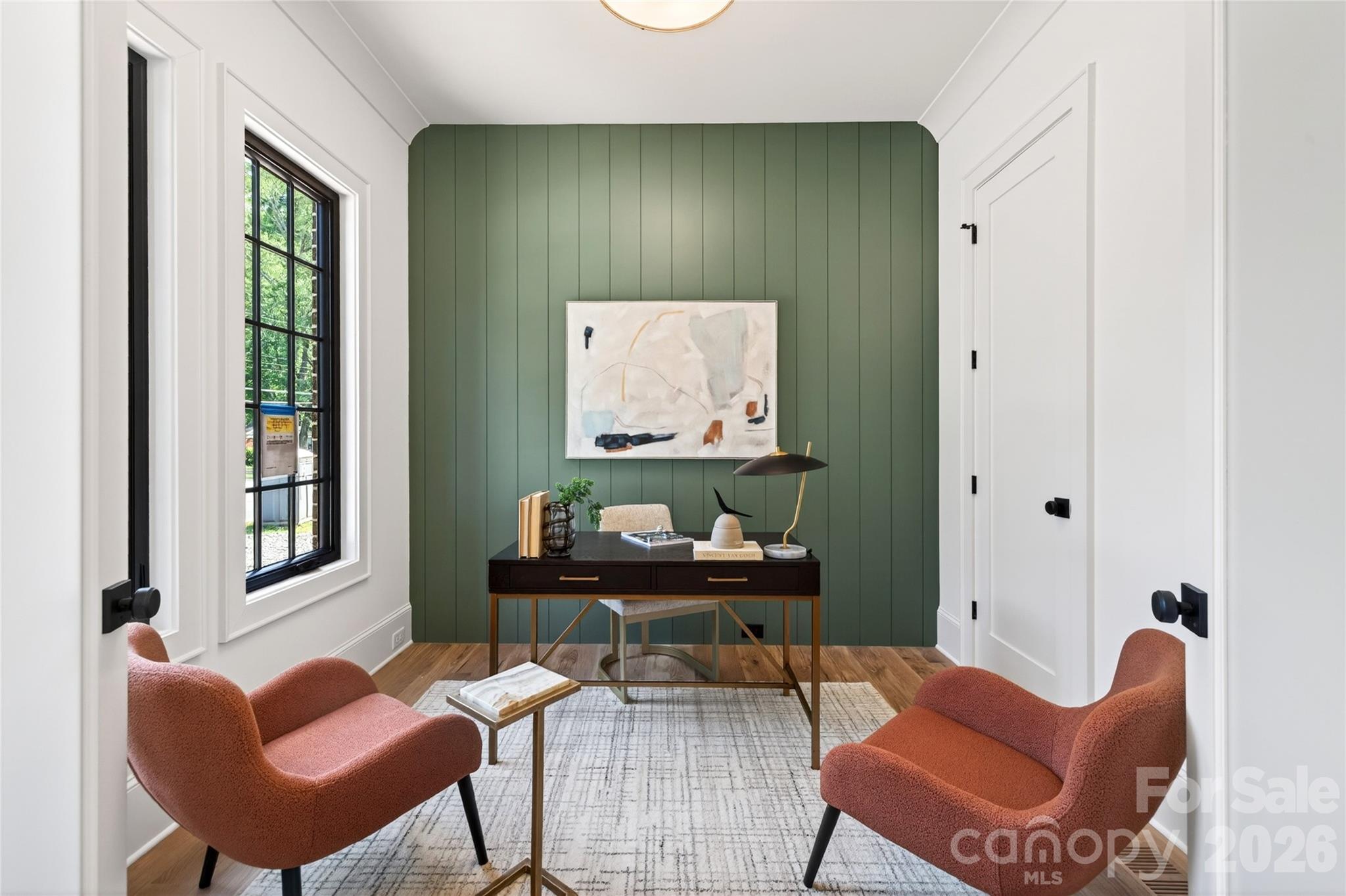 Photo 20 of 709 Bertonley Avenue, Charlotte, NC