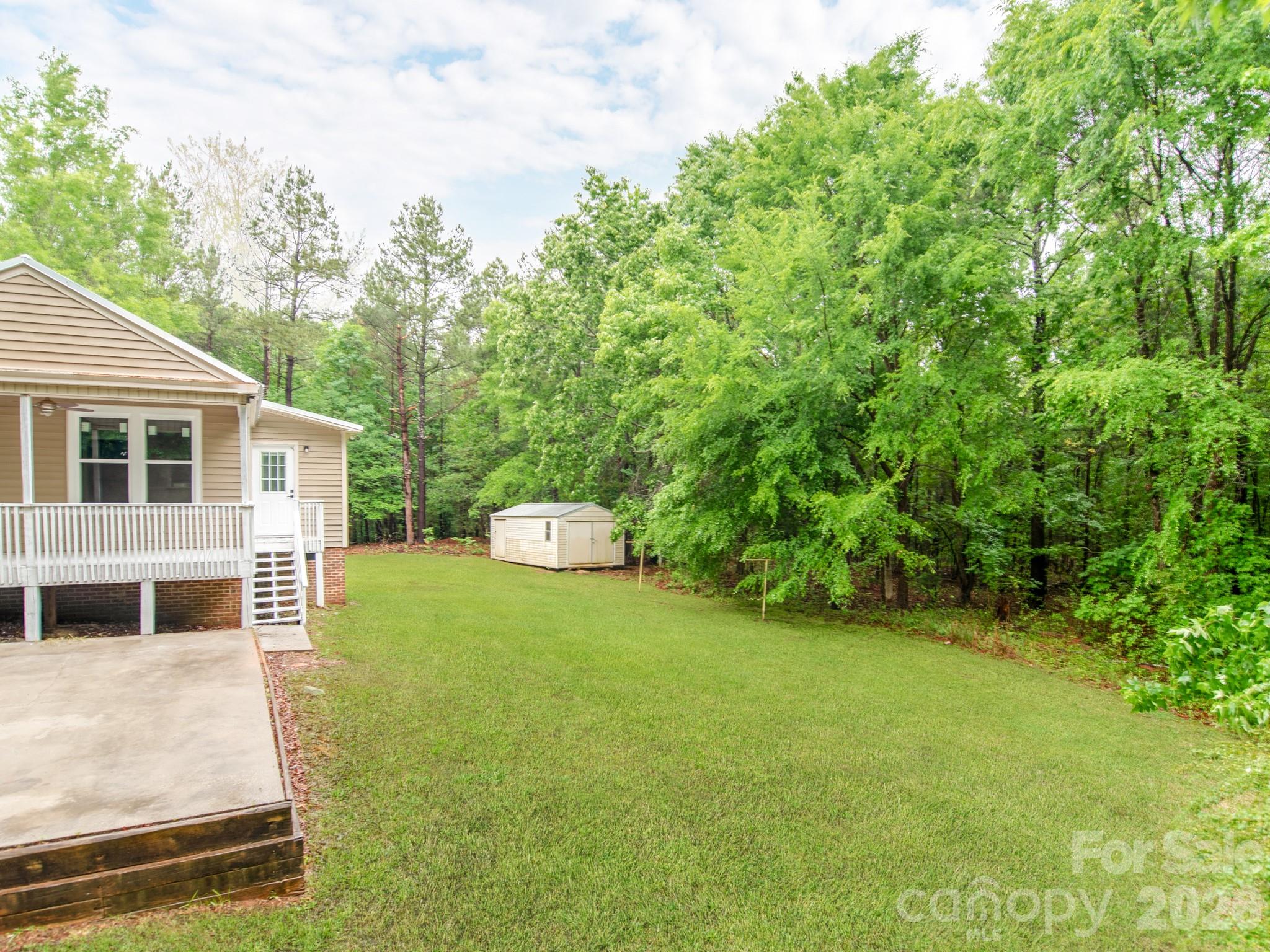 4699 Cherrystone Road, Lancaster, SC - photo 26 of 28