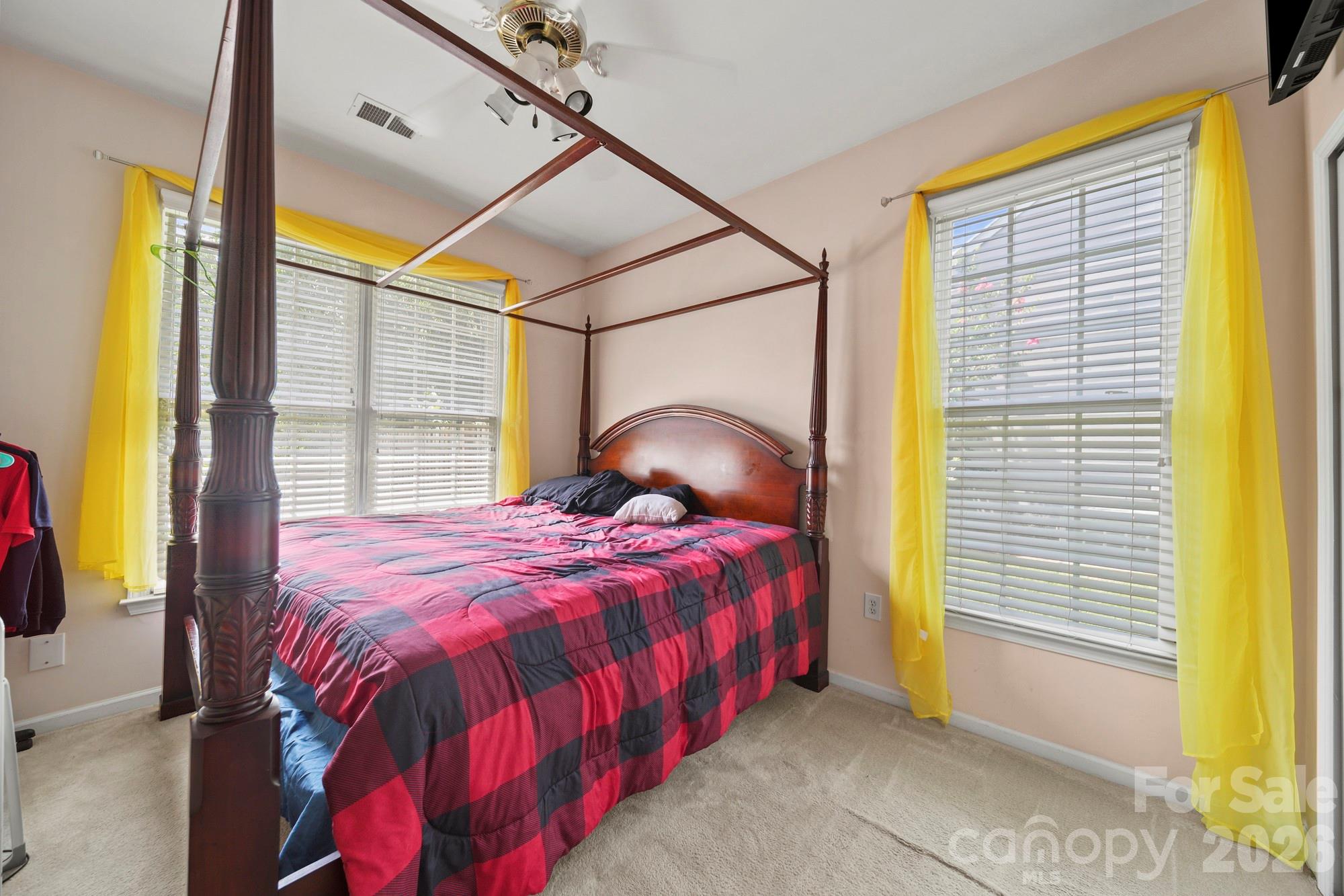 Photo 8 of 3124 Arklow Road, Charlotte, NC