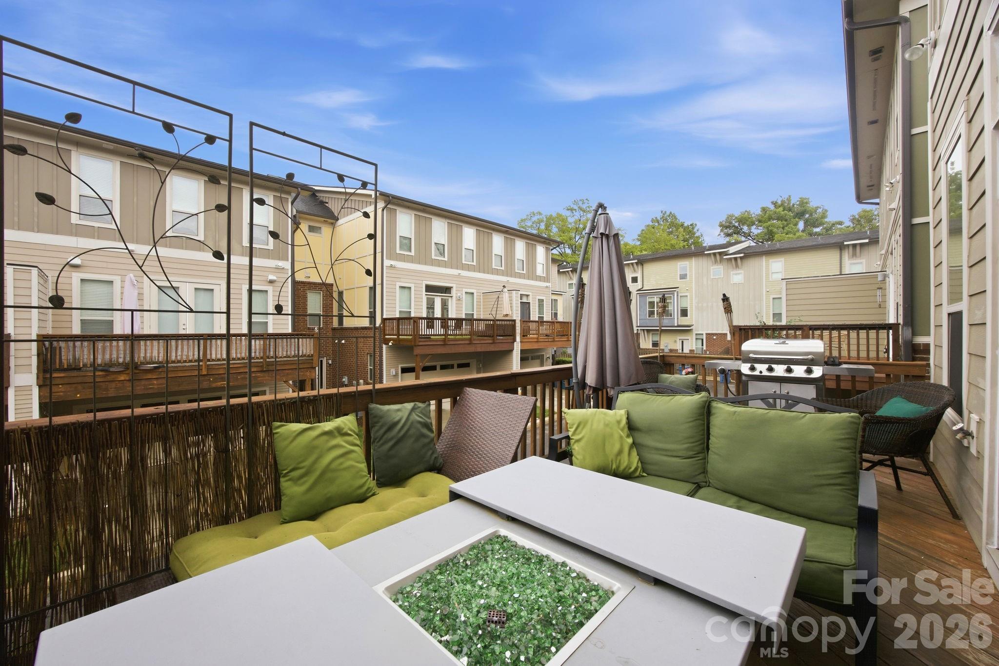 863 Academy Street, Charlotte, NC - photo 16 of 36