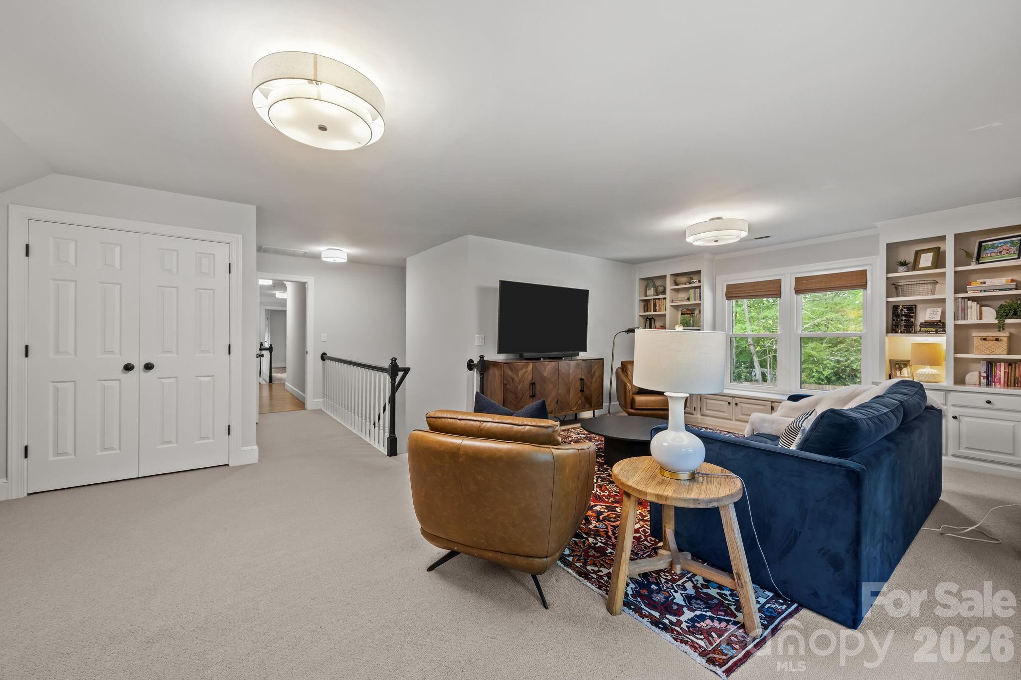 Photo 14 of 2234 Queensland Drive, Charlotte, NC