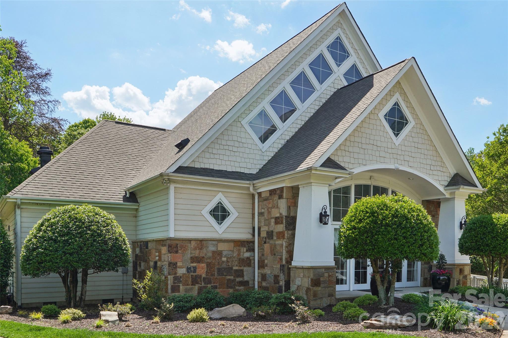 209 Holdsworth Drive, Mount Holly, NC - photo 48 of 49
