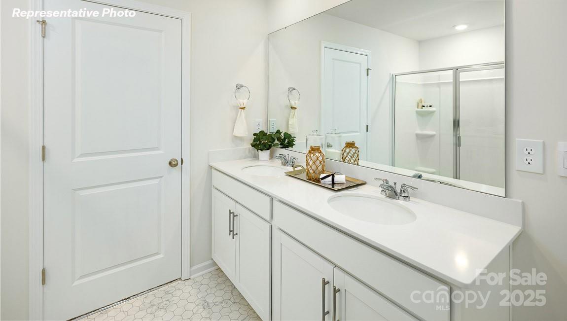 Photo 22 of 5620 Pamplona Way, Charlotte, NC