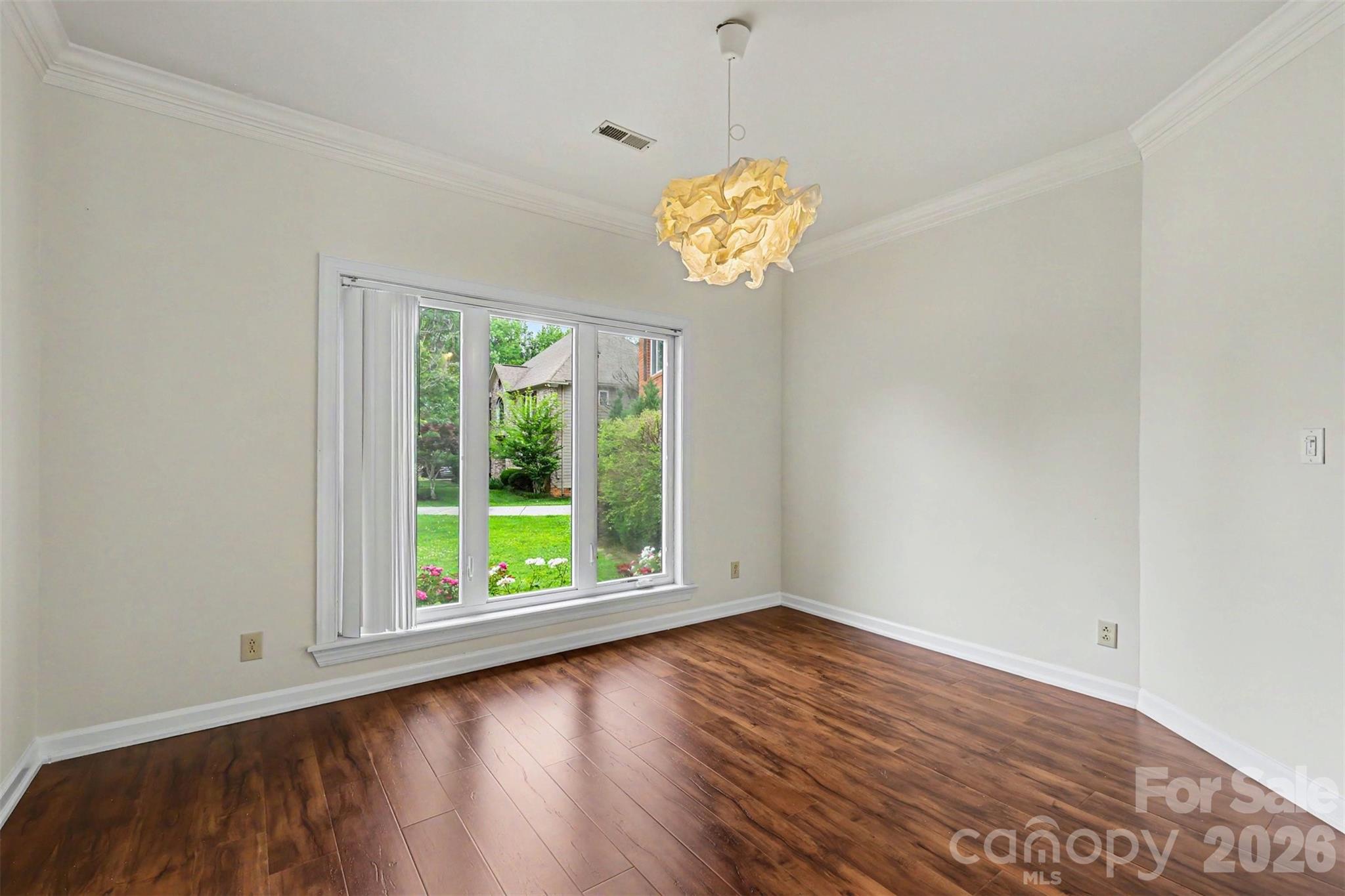 Photo 6 of 9102 Brightleaf Place, Charlotte, NC