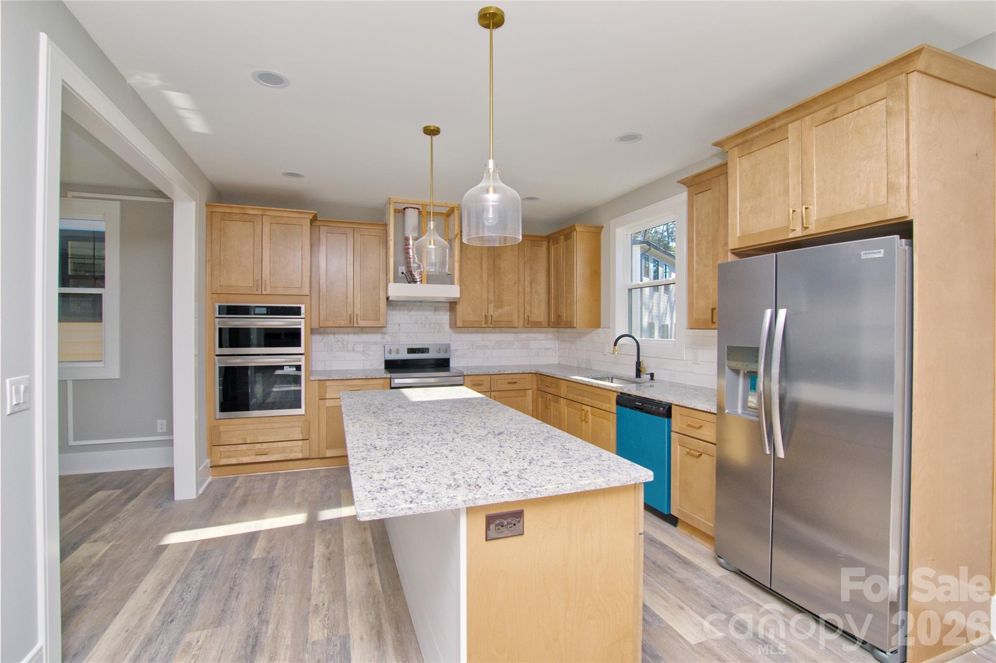 3905 Plainview Road, Charlotte, NC - photo 14 of 46