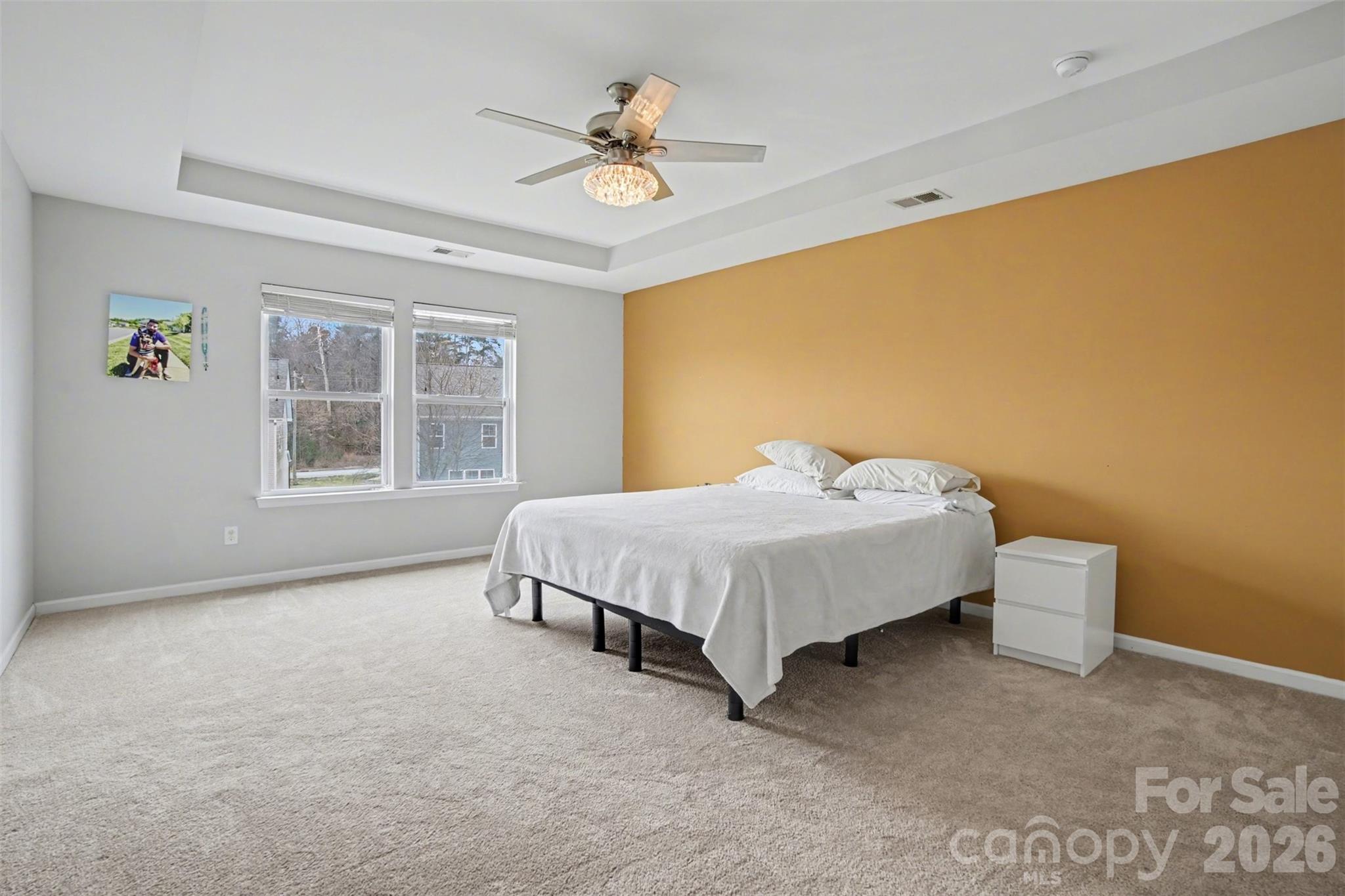 Photo 11 of 10916 Tower Oak Drive, Charlotte, NC