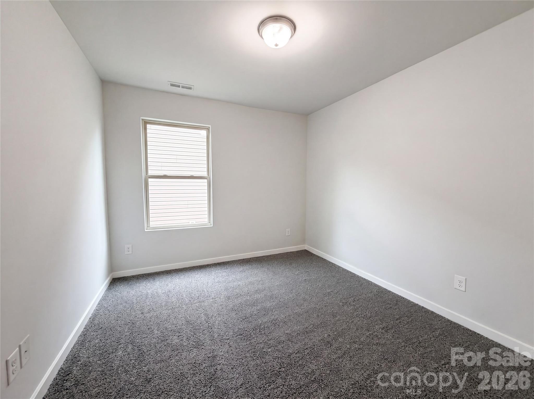 Photo 12 of 5304 Twin Brook Drive, Charlotte, NC