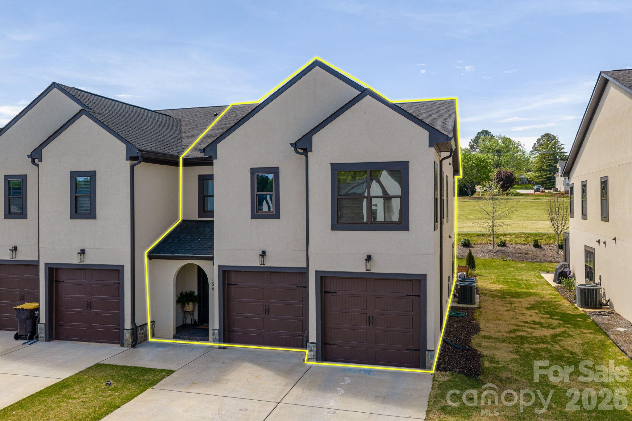 Photo 2 of 156 Shields Drive, Lincolnton, NC