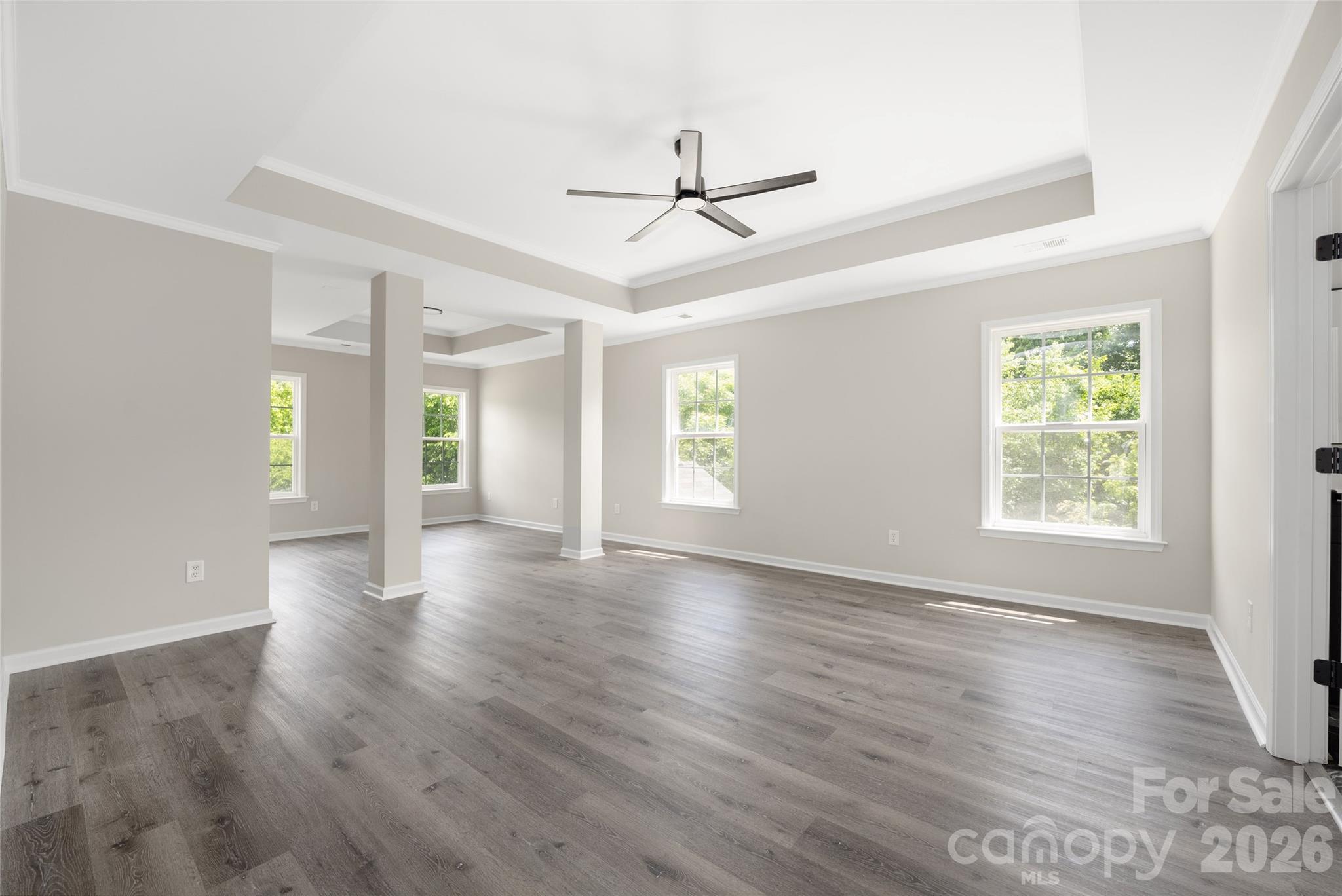 Photo 35 of 13834 Riding Hill Avenue, Charlotte, NC