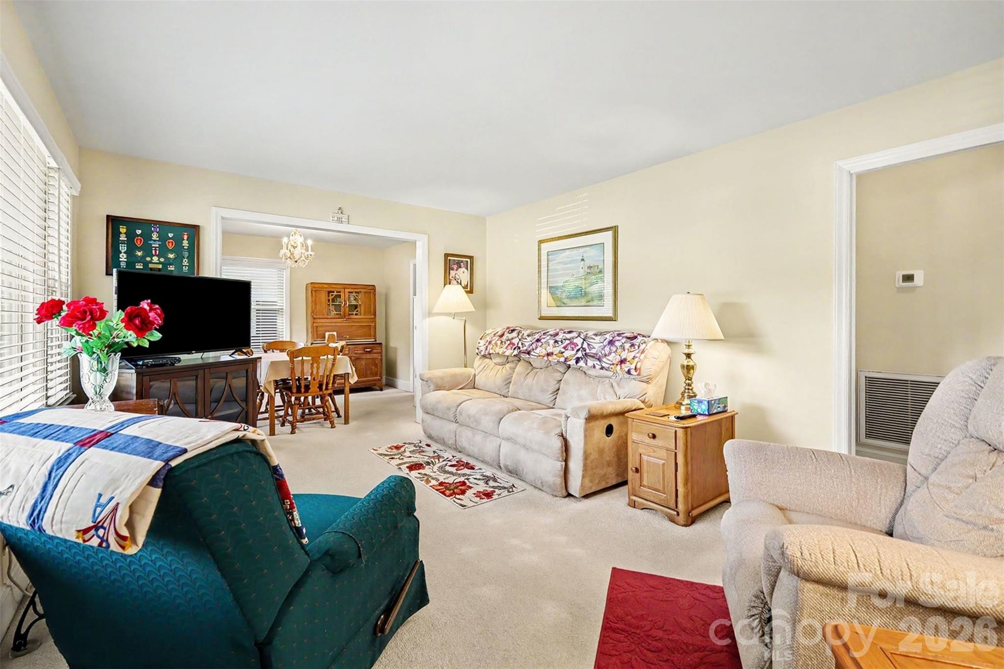 2240 Ashley Road, Charlotte, NC - photo 7 of 30
