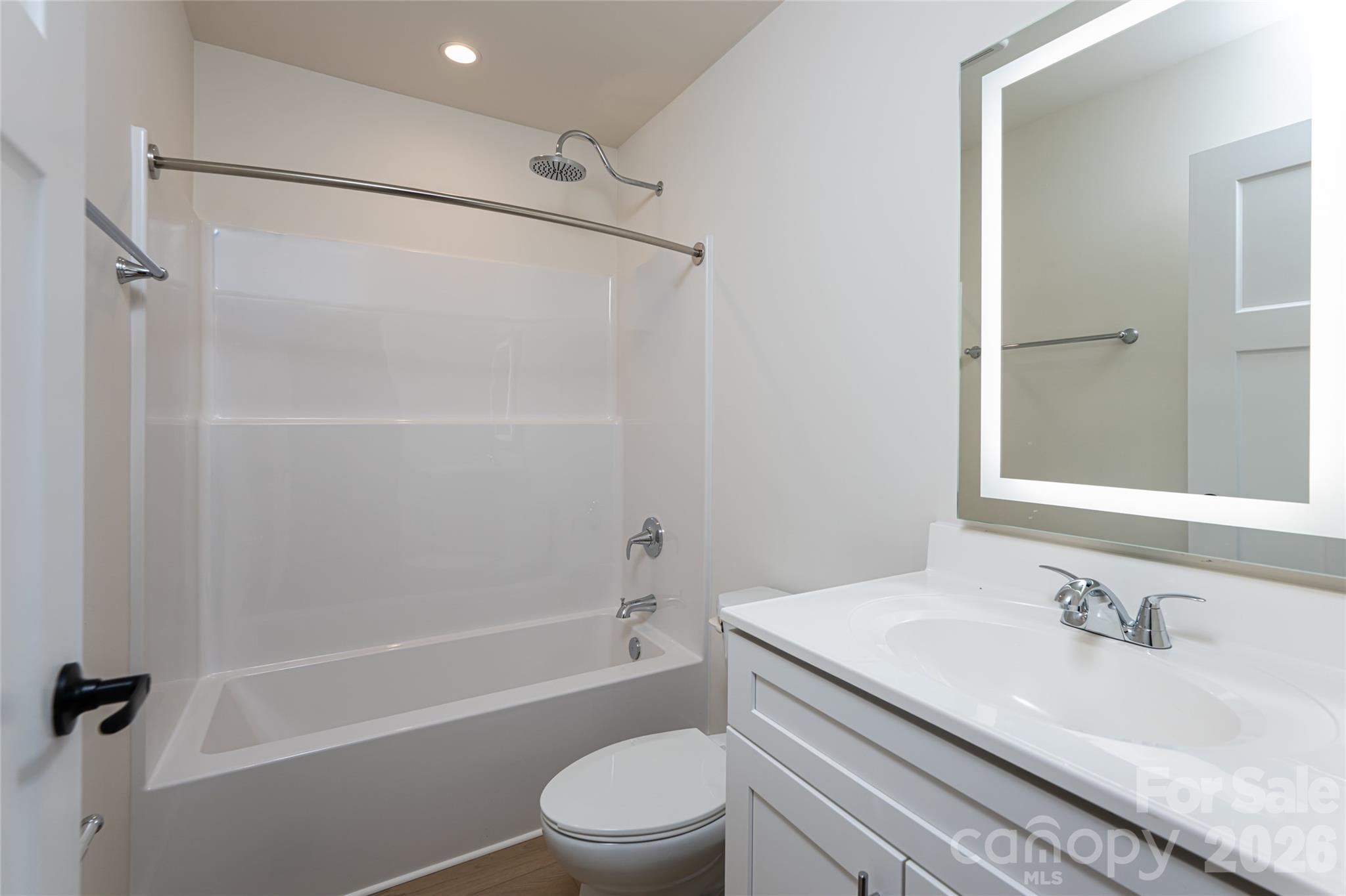 10 Wyndom Lane, Asheville, NC - photo 30 of 39