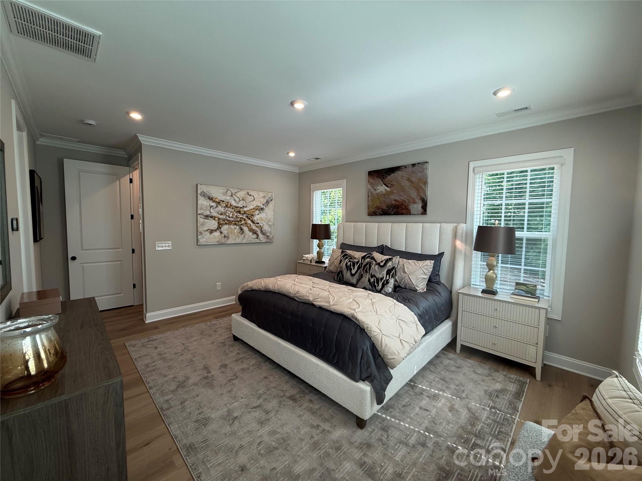 Photo 36 of 12015 Lavinia Lane, Charlotte, NC