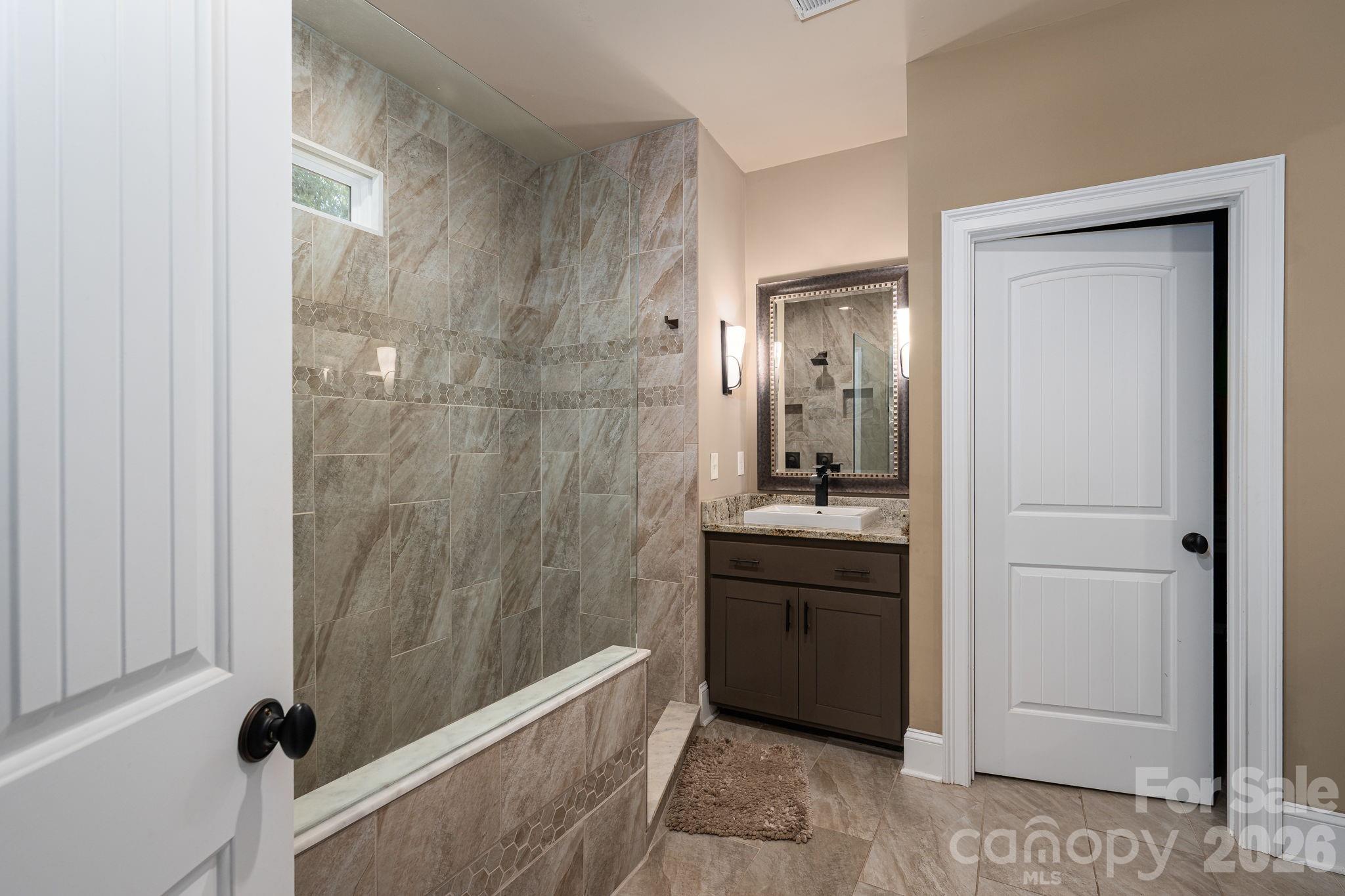 489 Evergreen Road, Lake Wylie, SC - photo 20 of 48