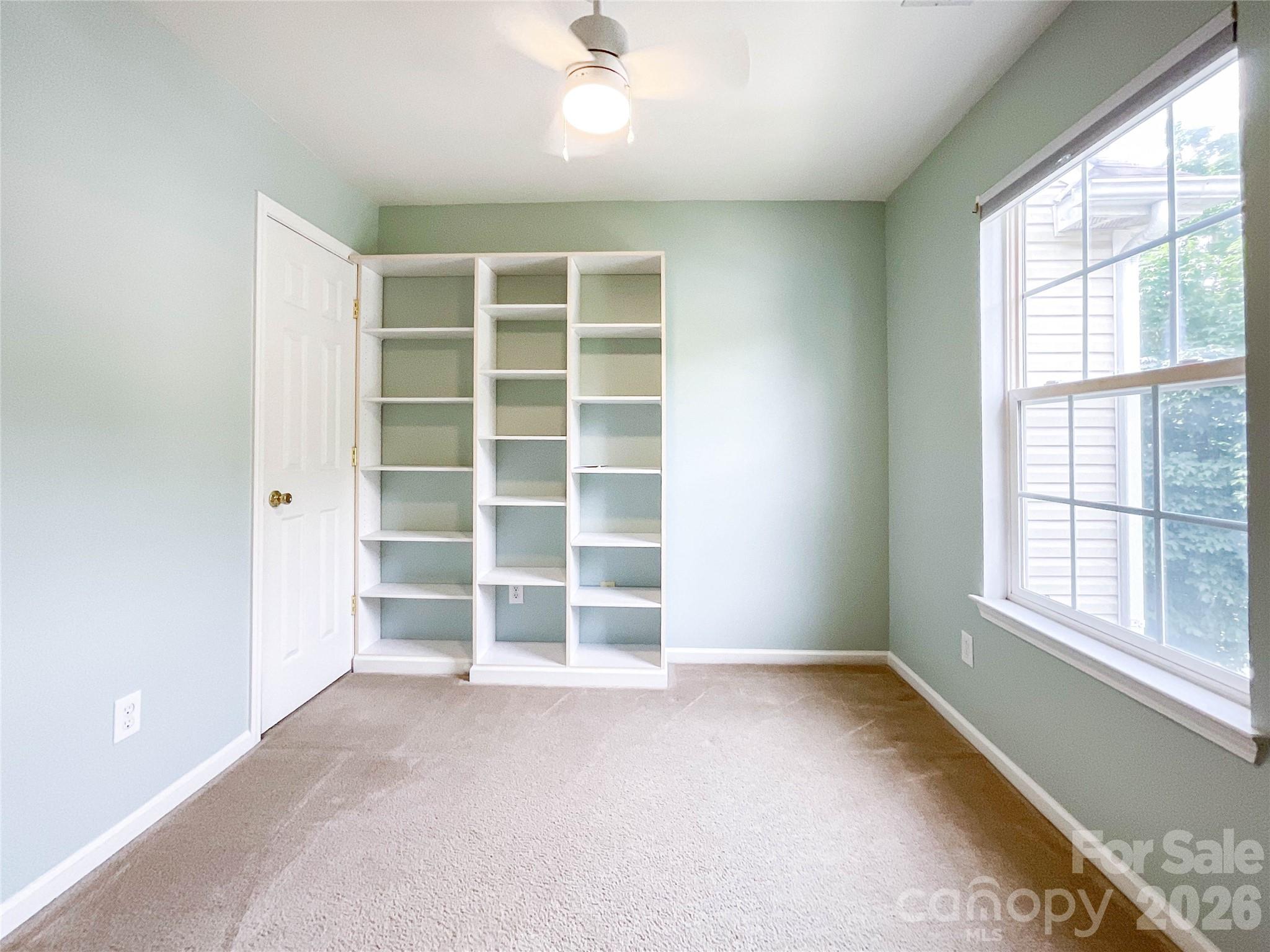 Photo 24 of 6876 Rothchild Drive, Charlotte, NC