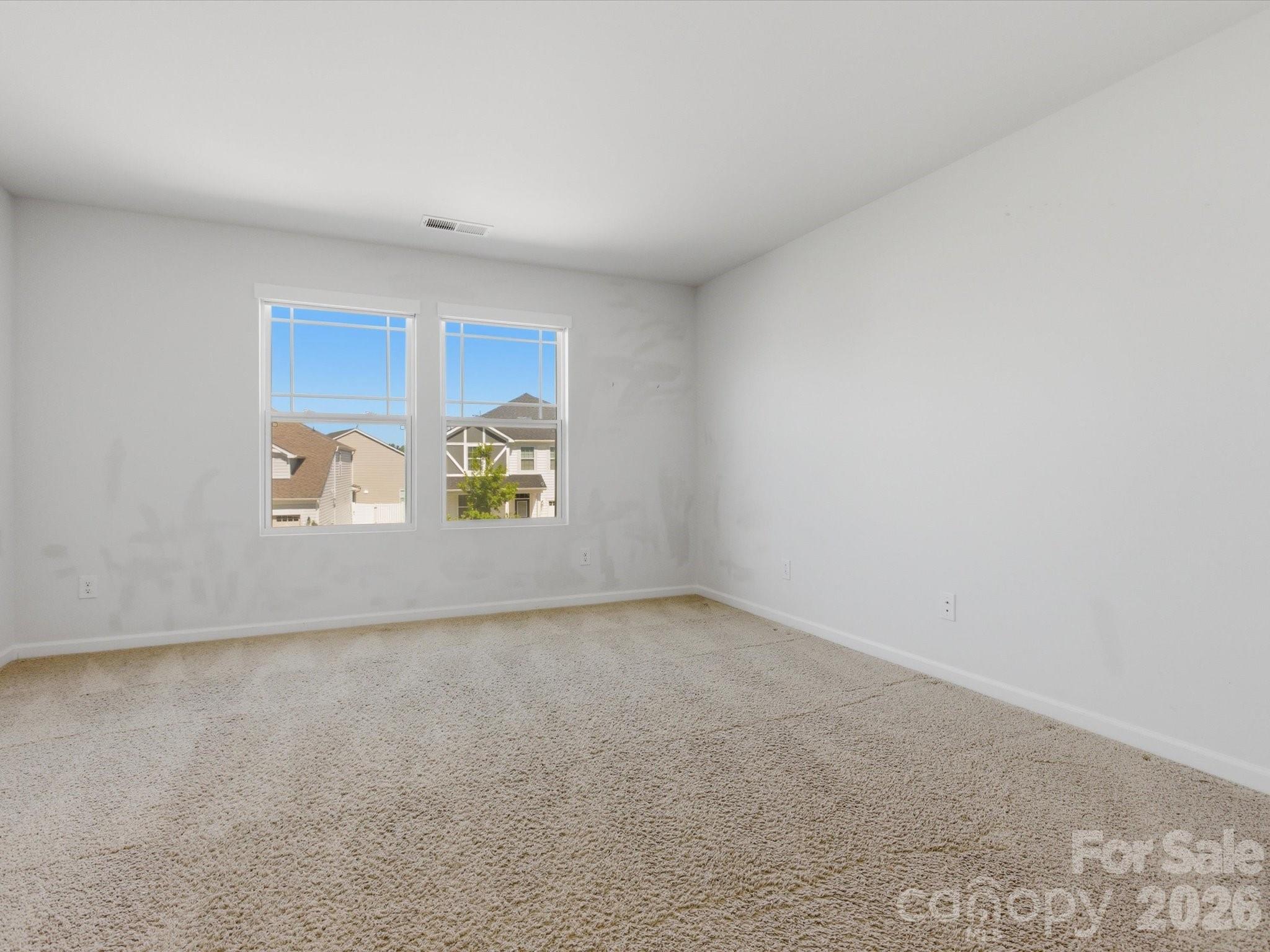 Photo 31 of 17033 Carolina Pine Row, Charlotte, NC