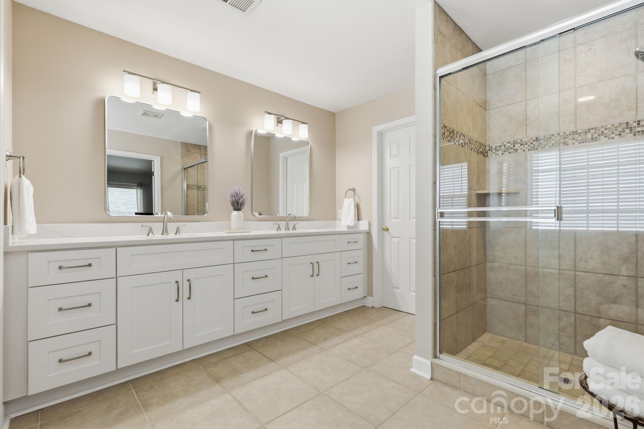 Home for sale at 12044 Humboldt Drive, Charlotte, NC — photo 26 of 48