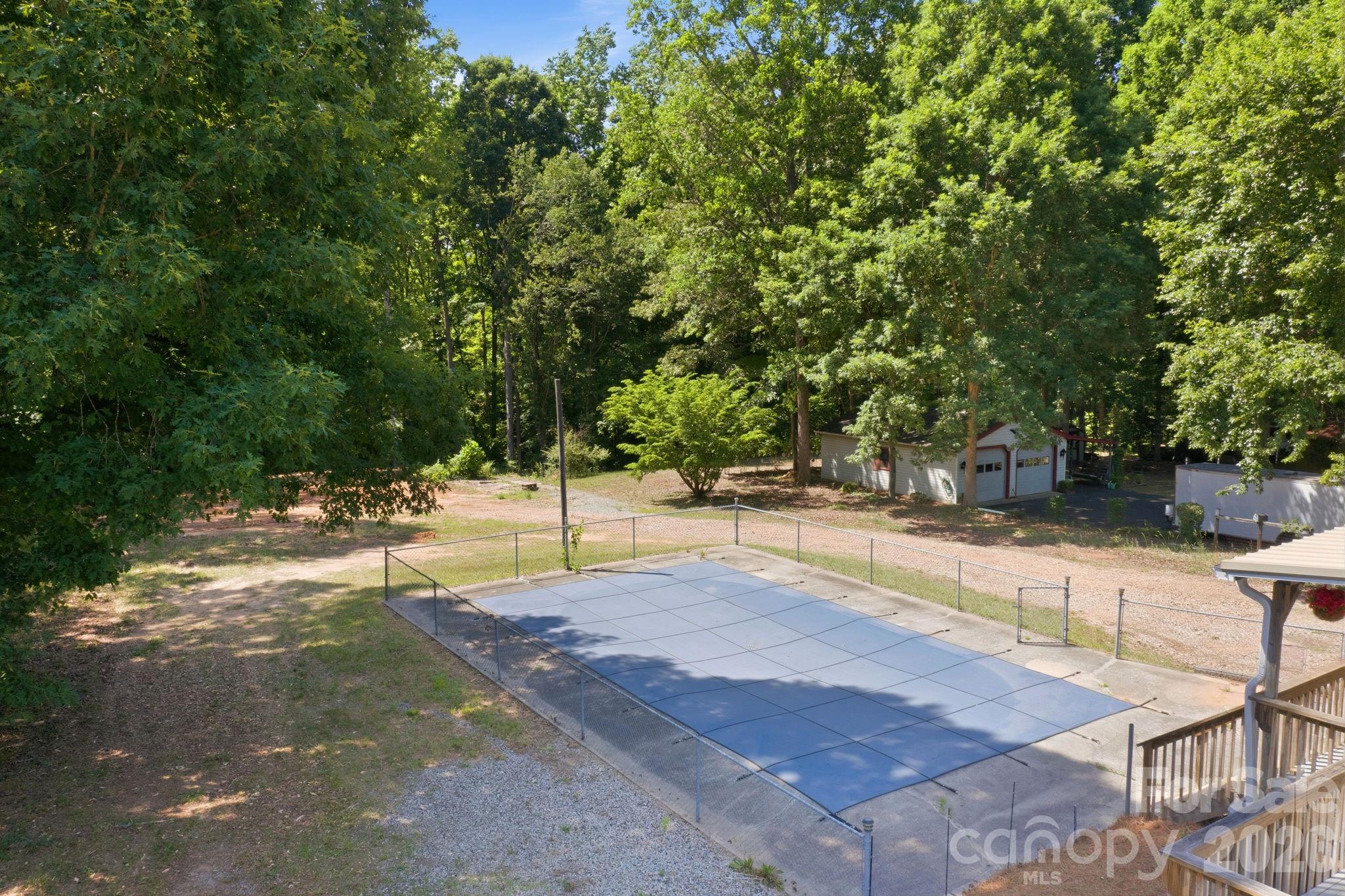 4377 Catawba Burris Road, Denver, NC - photo 46 of 49
