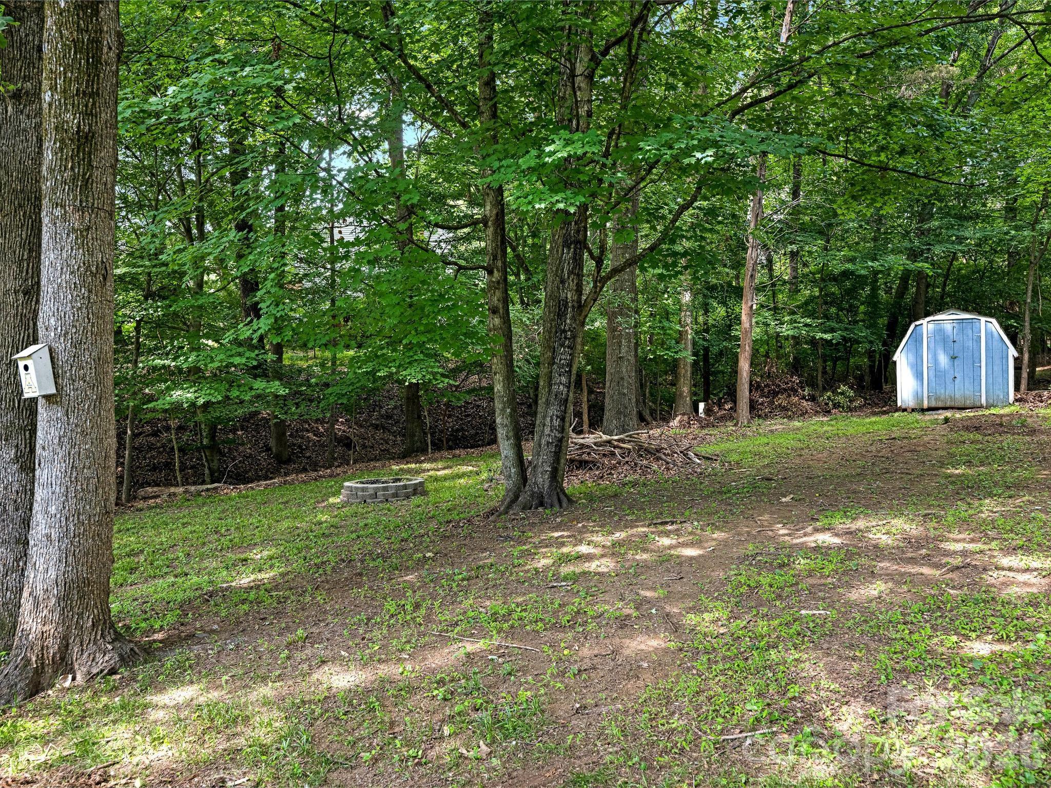Photo 23 of 11510 Painted Tree Road, Charlotte, NC