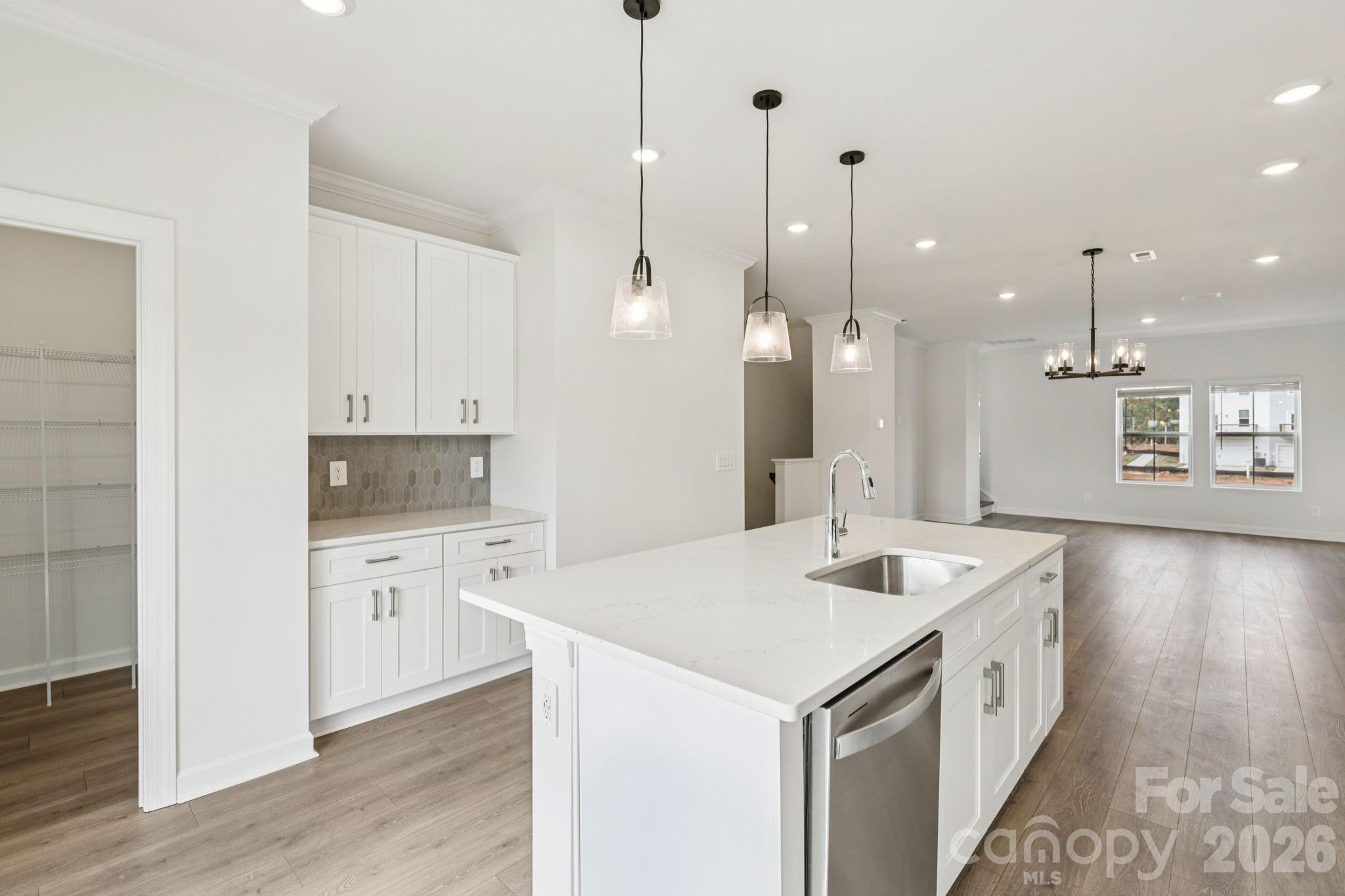 Photo 3 of 359 Golden Maple Court, Fort Mill, SC