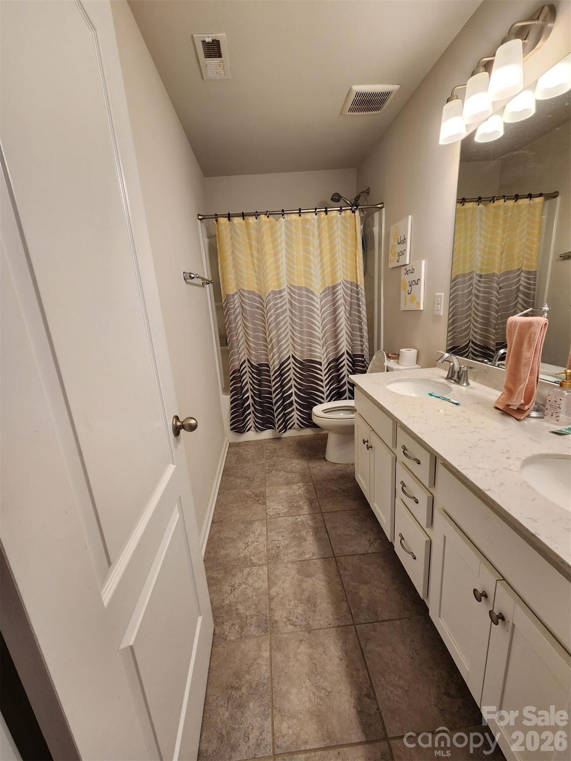 Photo 21 of 16819 Cozy Cove Road, Charlotte, NC
