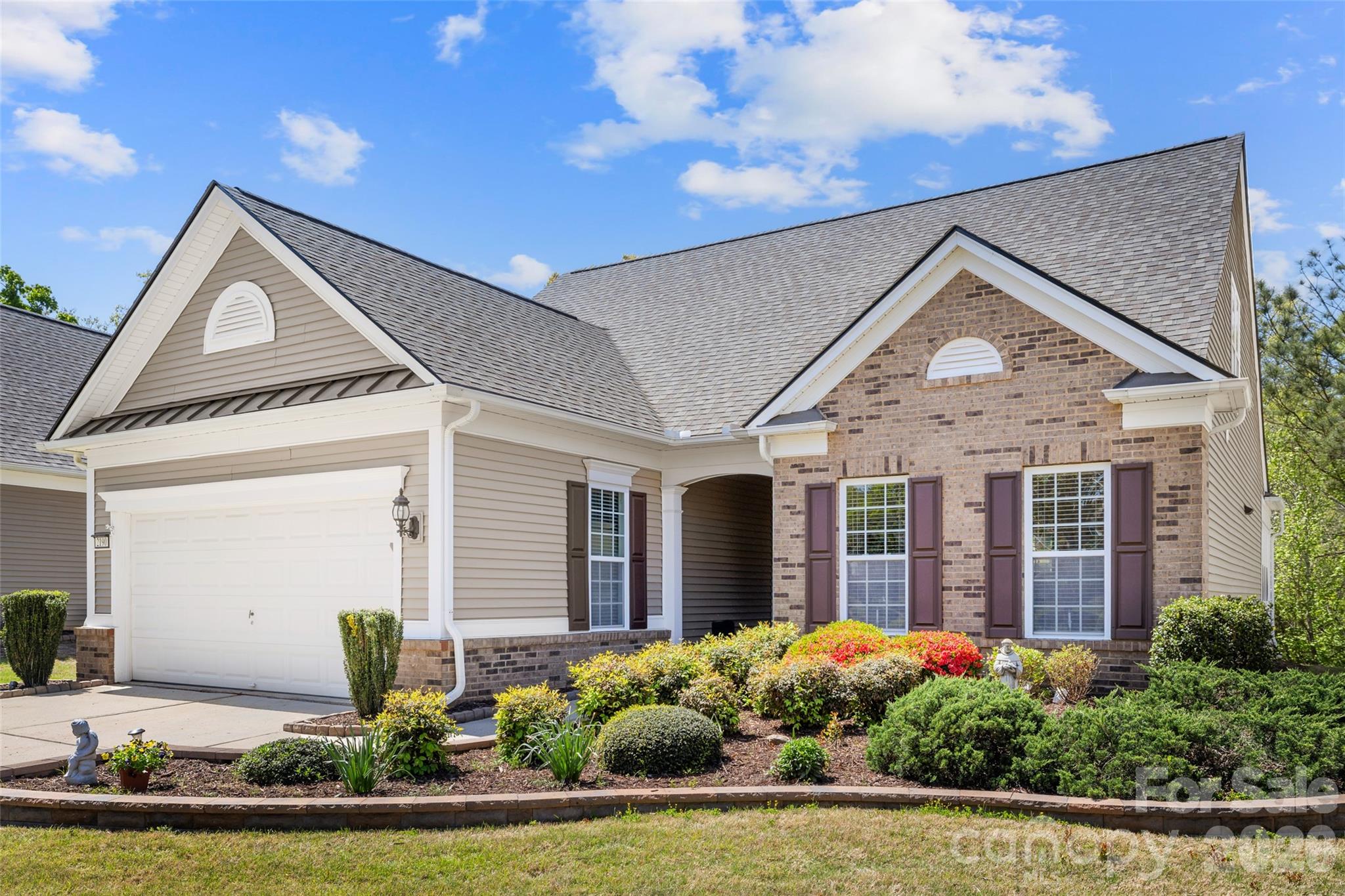 2190 Hartwell Lane, Fort Mill, SC